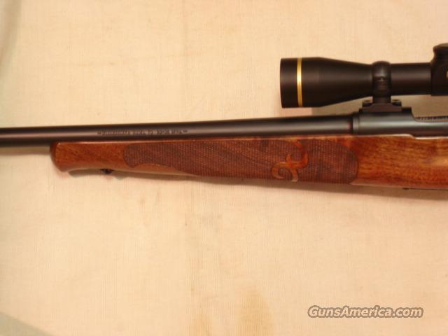 *REDUCED* Winchester M70 Featherwei... for sale at Gunsamerica.com ...