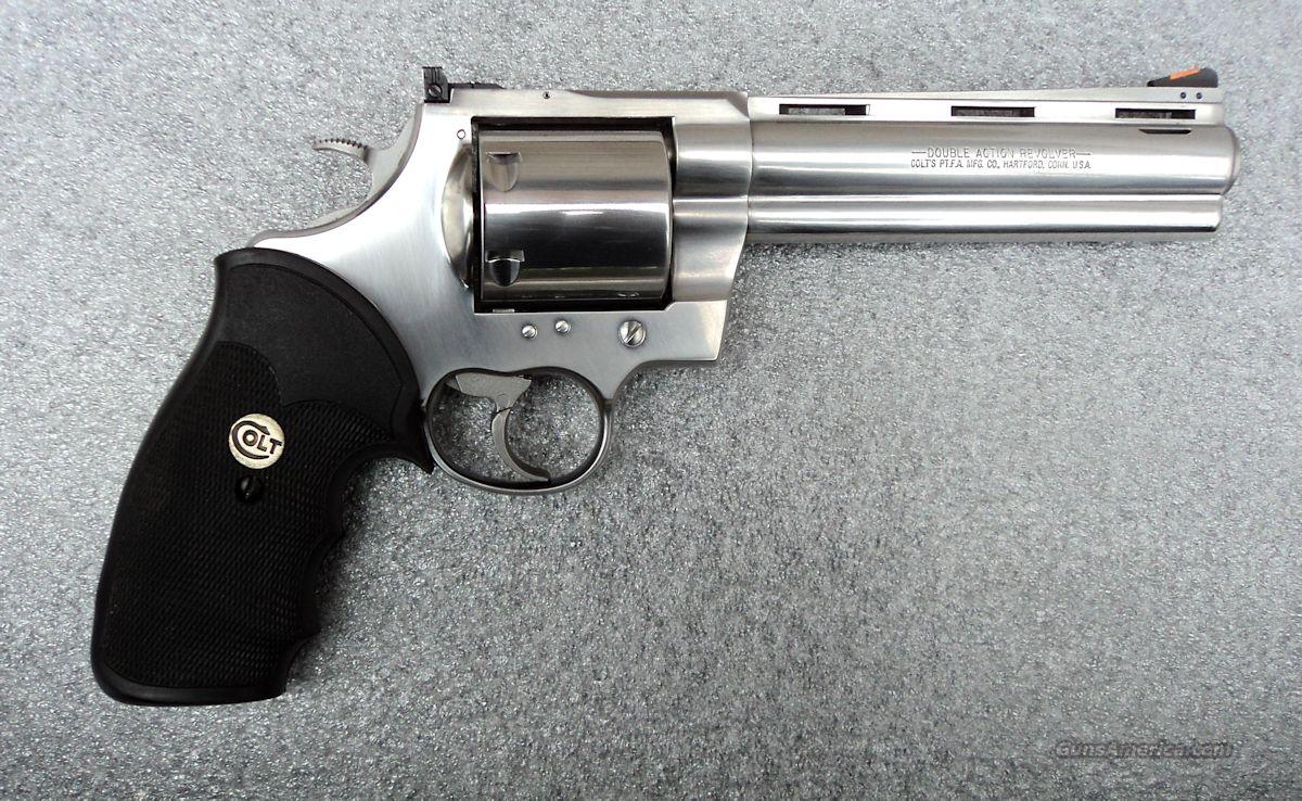 Colt Kodiak for sale at Gunsamerica.com: 967043348