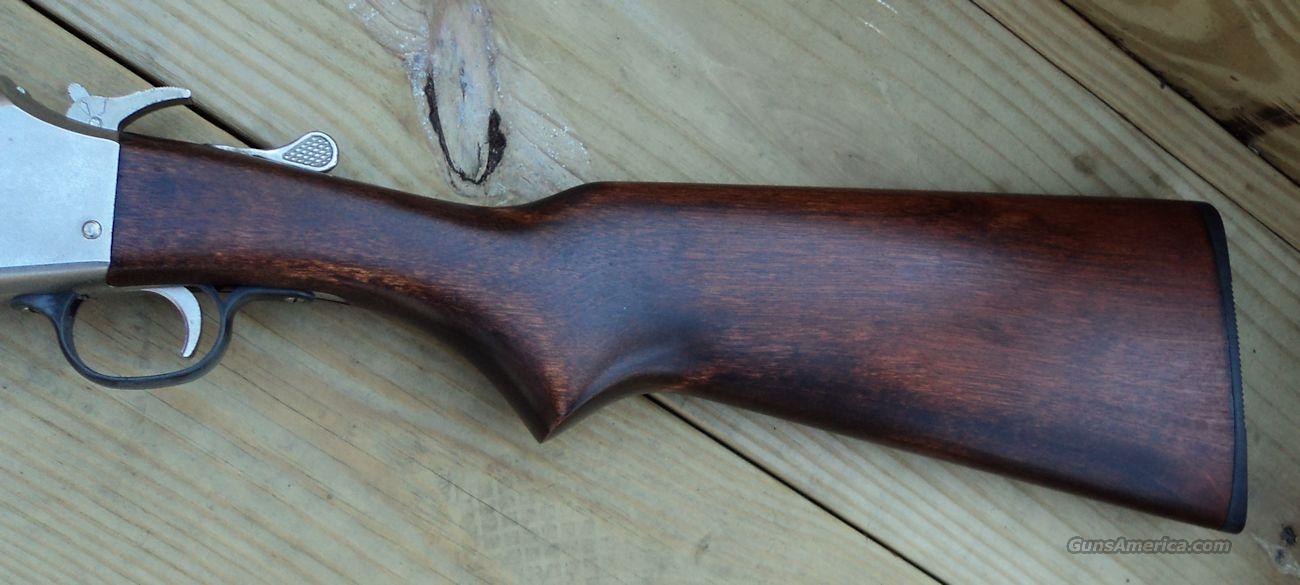Savage model 24 history - plazapassa
