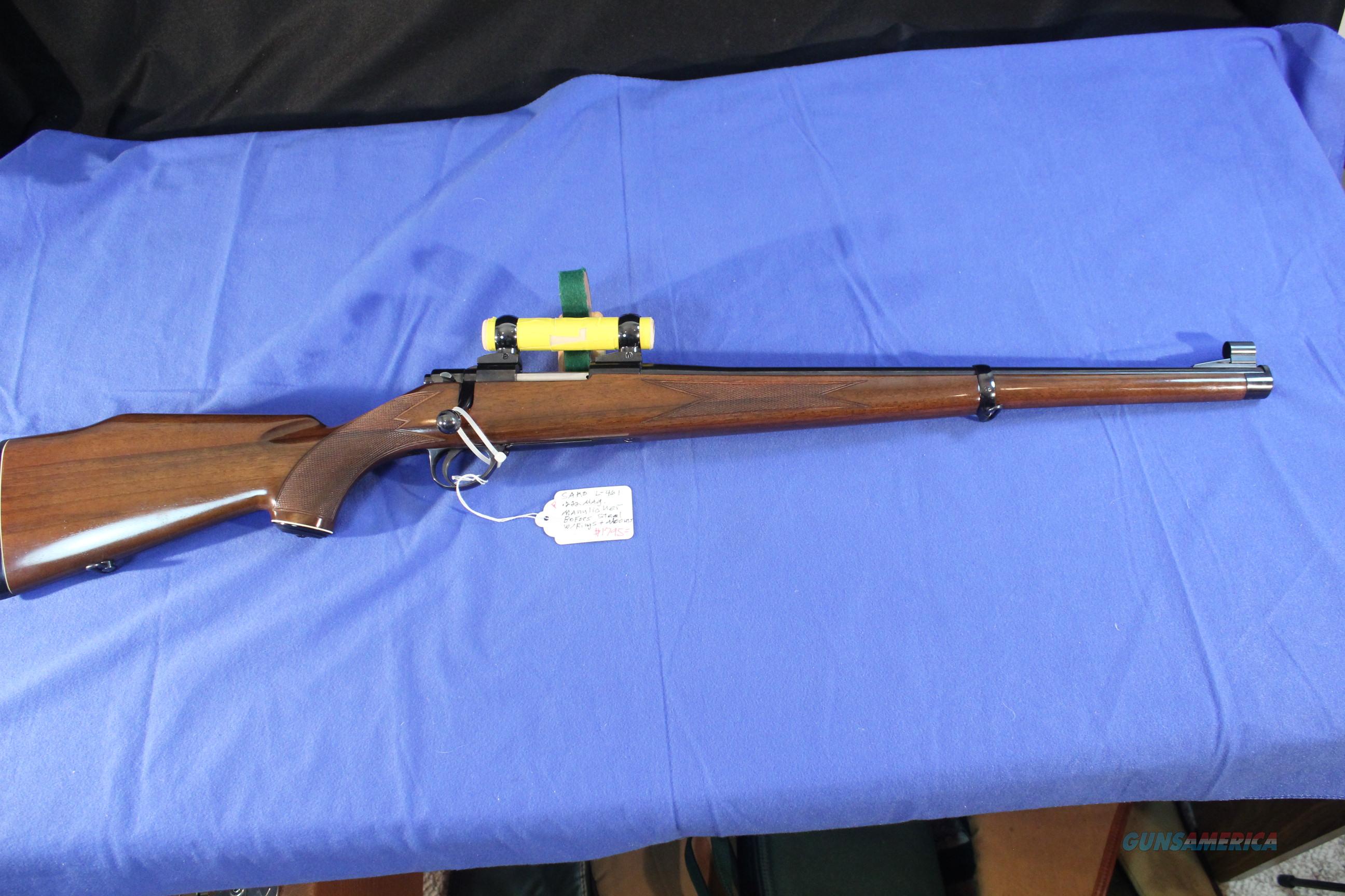 Random Gun Photo thread | Page 35 | The Firearms Forum