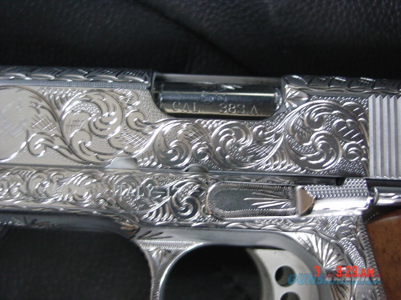 Arsenal Firearms Double Barrel,4.5l... for sale at Gunsamerica.com ...