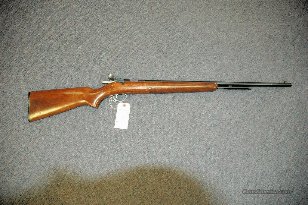 Winchester model 72A for sale at Gunsamerica.com: 913010298
