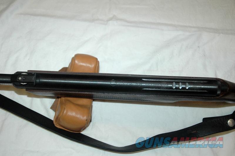 Czech Air Rifle Slavia 631 model 77... for sale at Gunsamerica.com ...