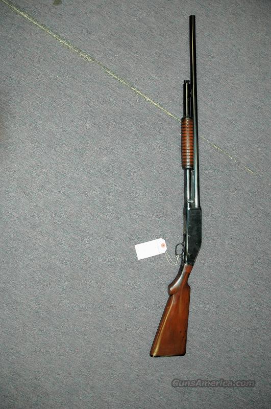 Marlin model 31 16 Gauge for sale at Gunsamerica.com: 985923259