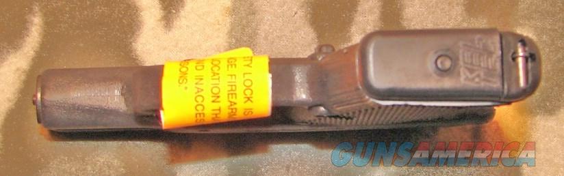 Kel tec p3at serial number lookup - lasopazine