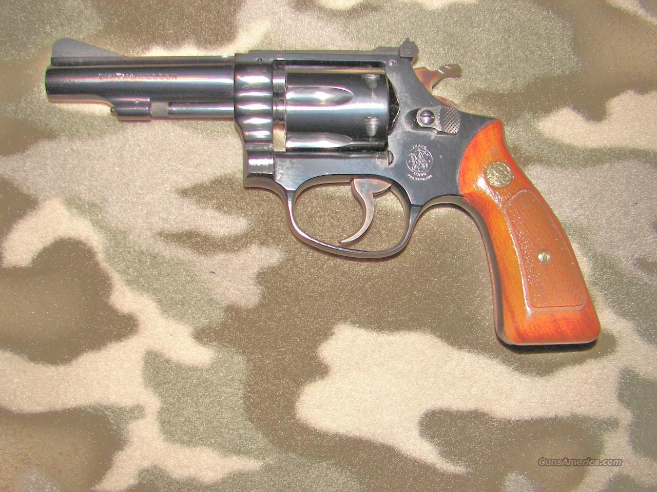 Smith & Wesson 51 for sale at Gunsamerica.com: 939396438
