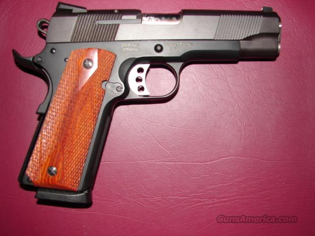Smith & Wesson SW 1911SC for sale at Gunsamerica.com: 974485364