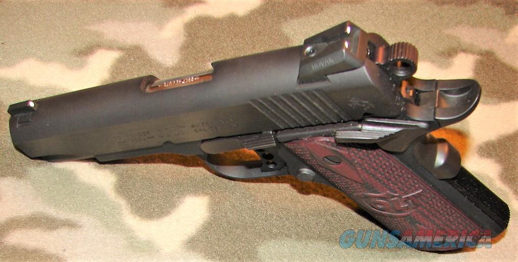 Colt LW Commander .45ACP for sale at Gunsamerica.com: 974891266