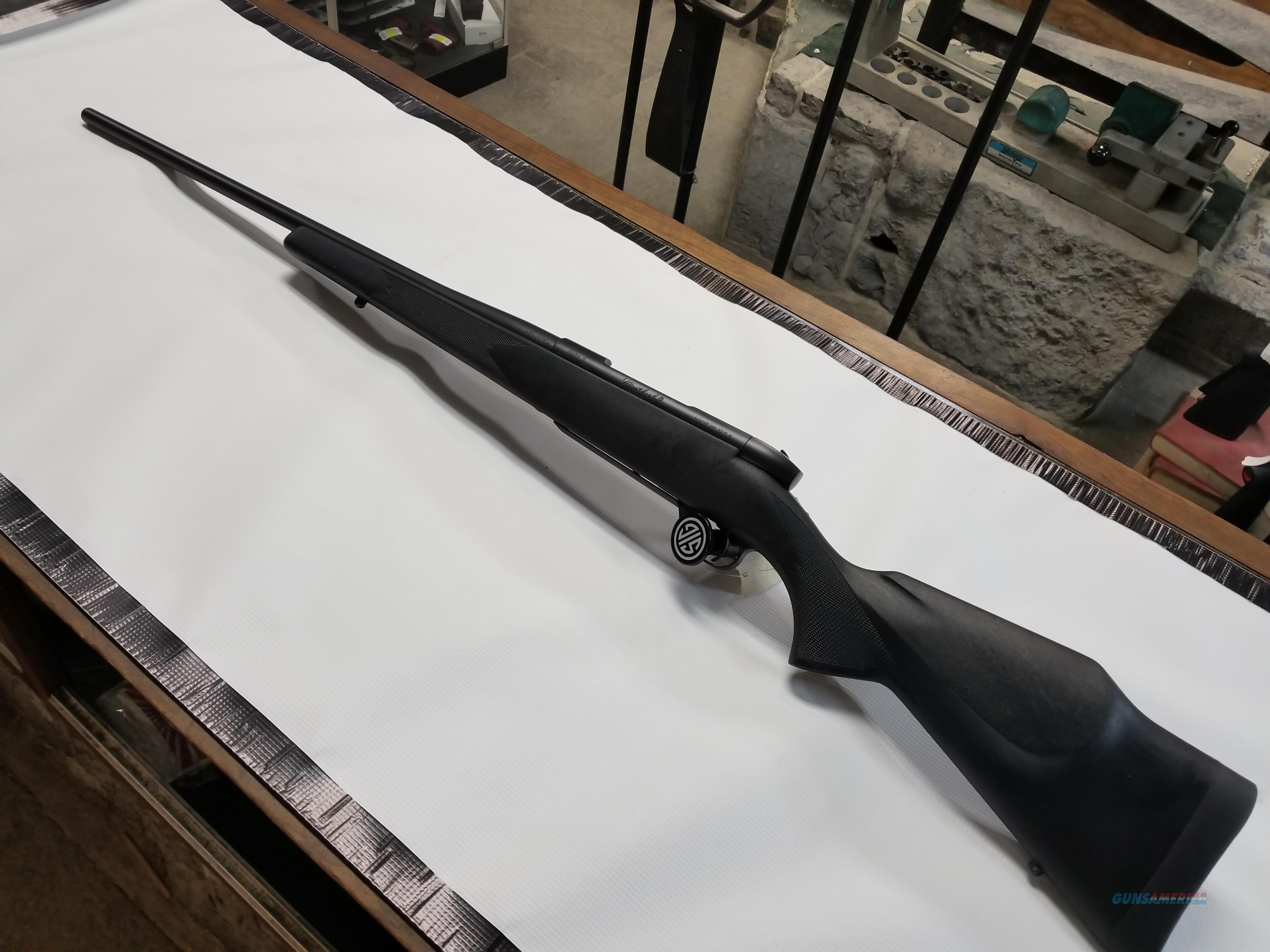 Weatherby mark v 300 win mag for sale - sohopsado