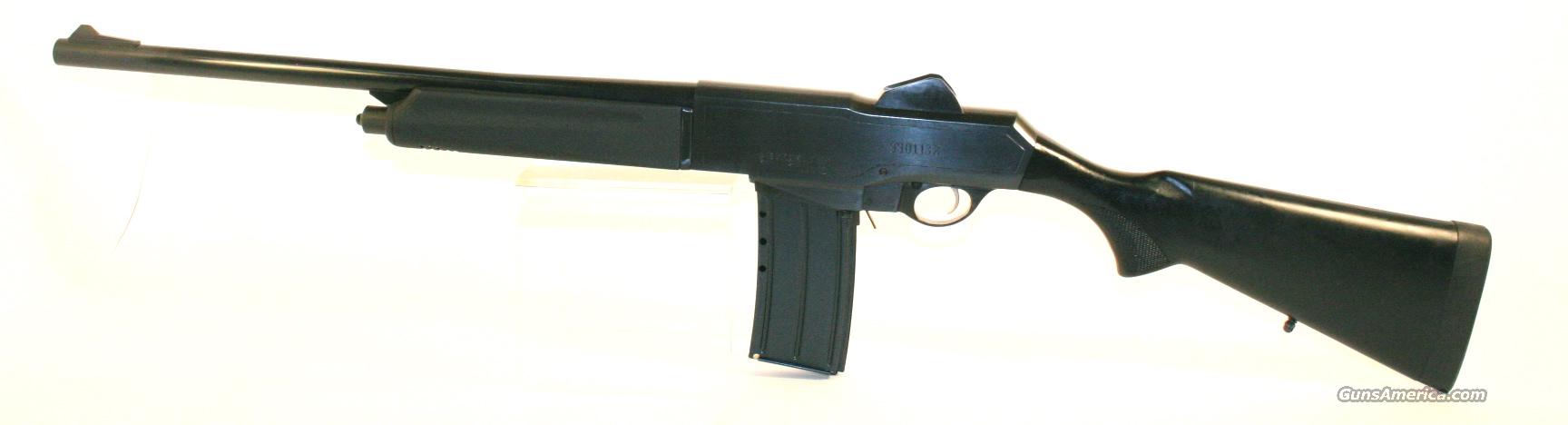 OMEGA SPS 12 for sale at Gunsamerica.com: 946175132