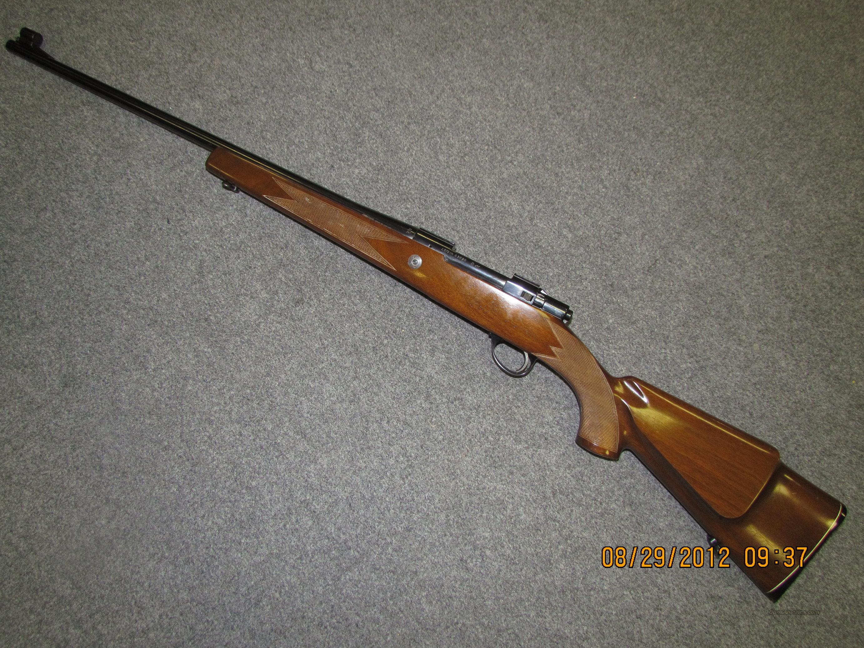 Sako finnbear serial numbers - poogem