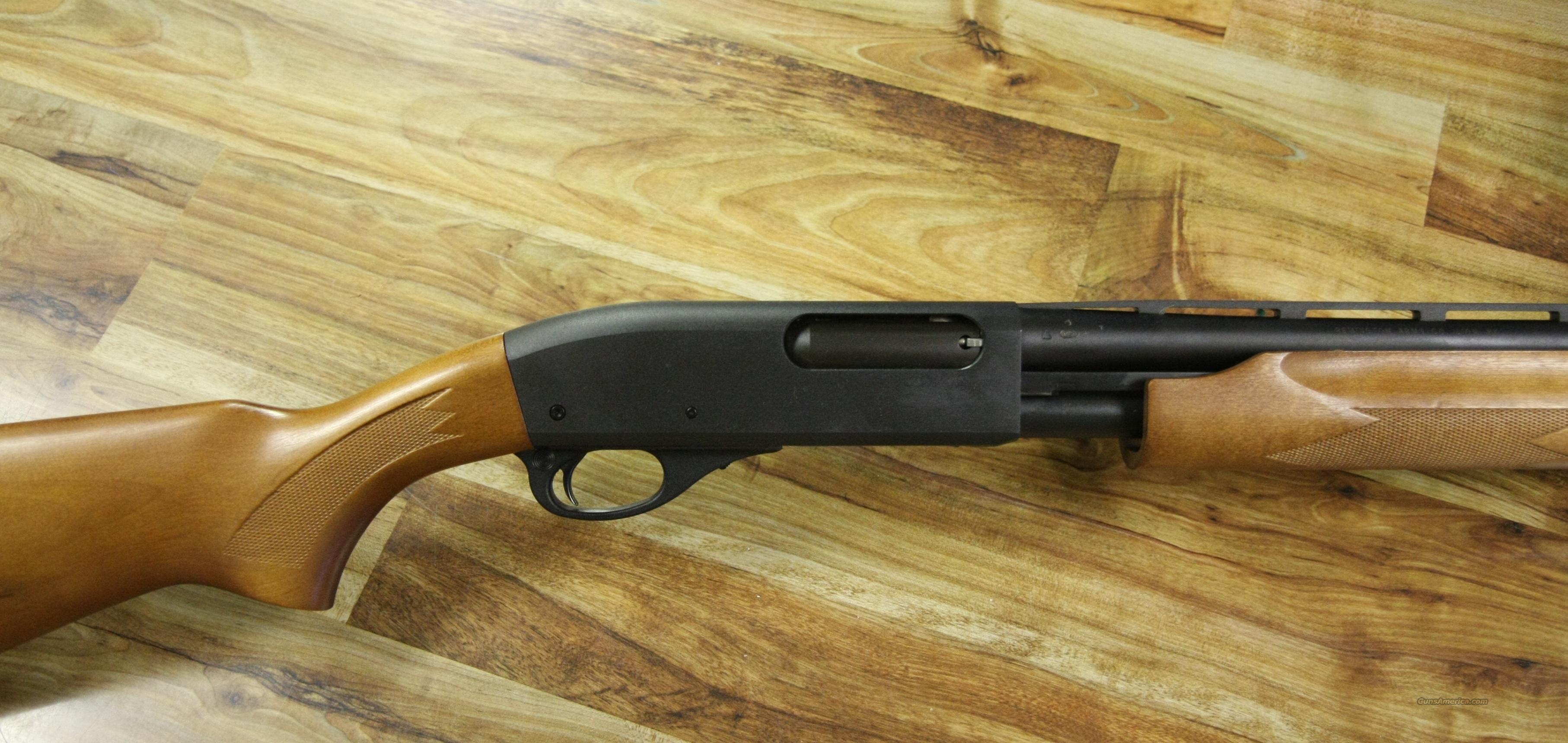Remington 870 Express Magnum 20 Gau... for sale at Gunsamerica.com ...