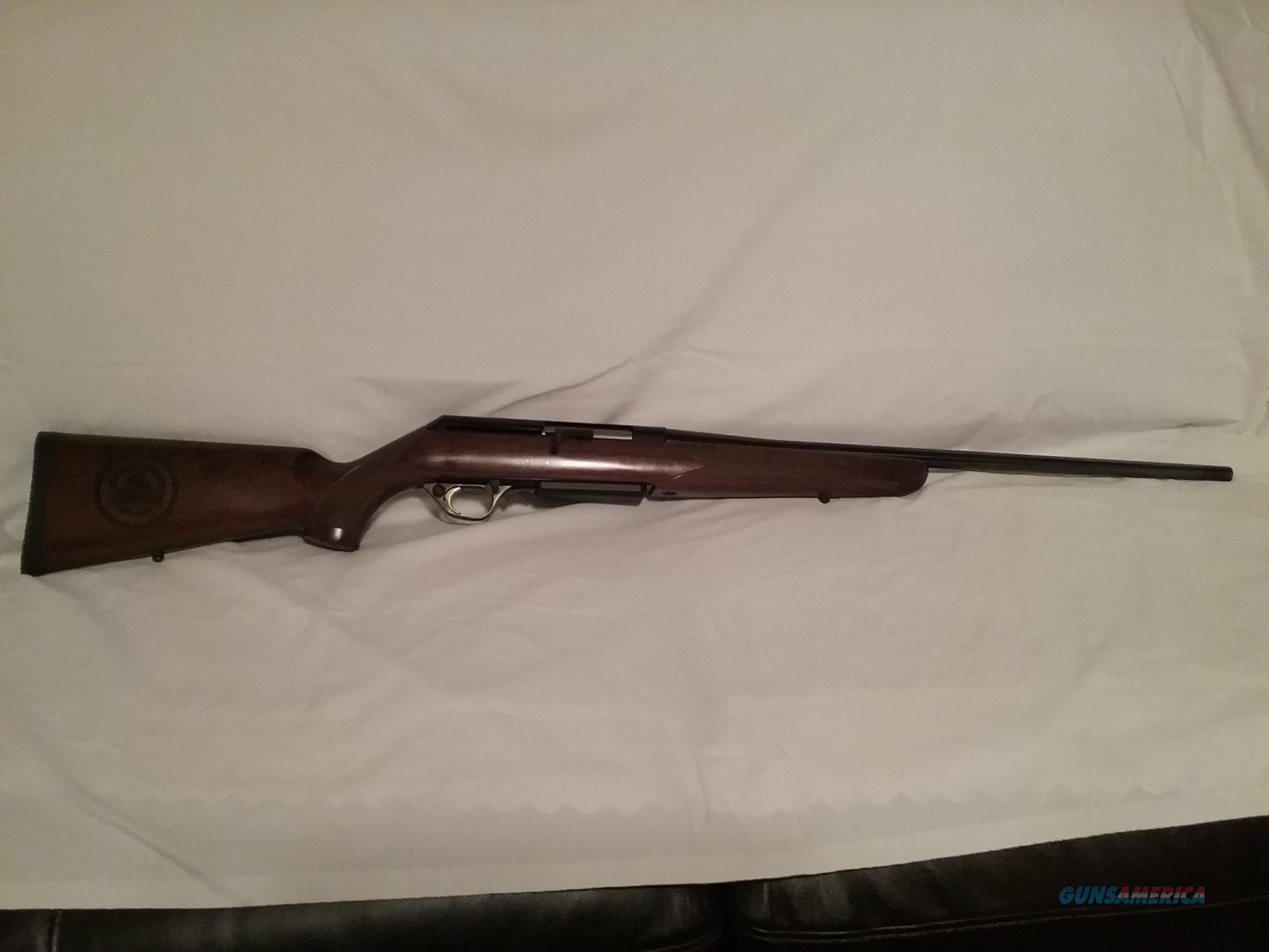 Browning Acera for sale at Gunsamerica.com: 988781494