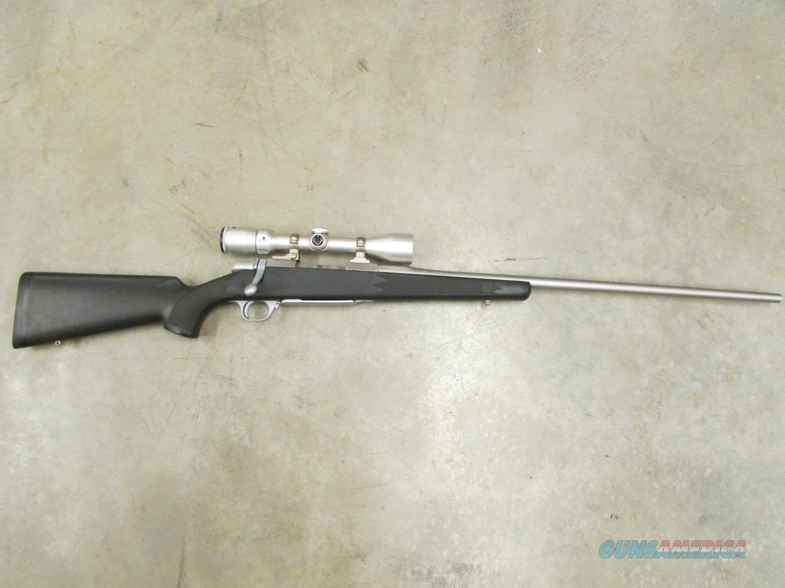 Milsurp Rifles | Page 5 | Adventure Rider