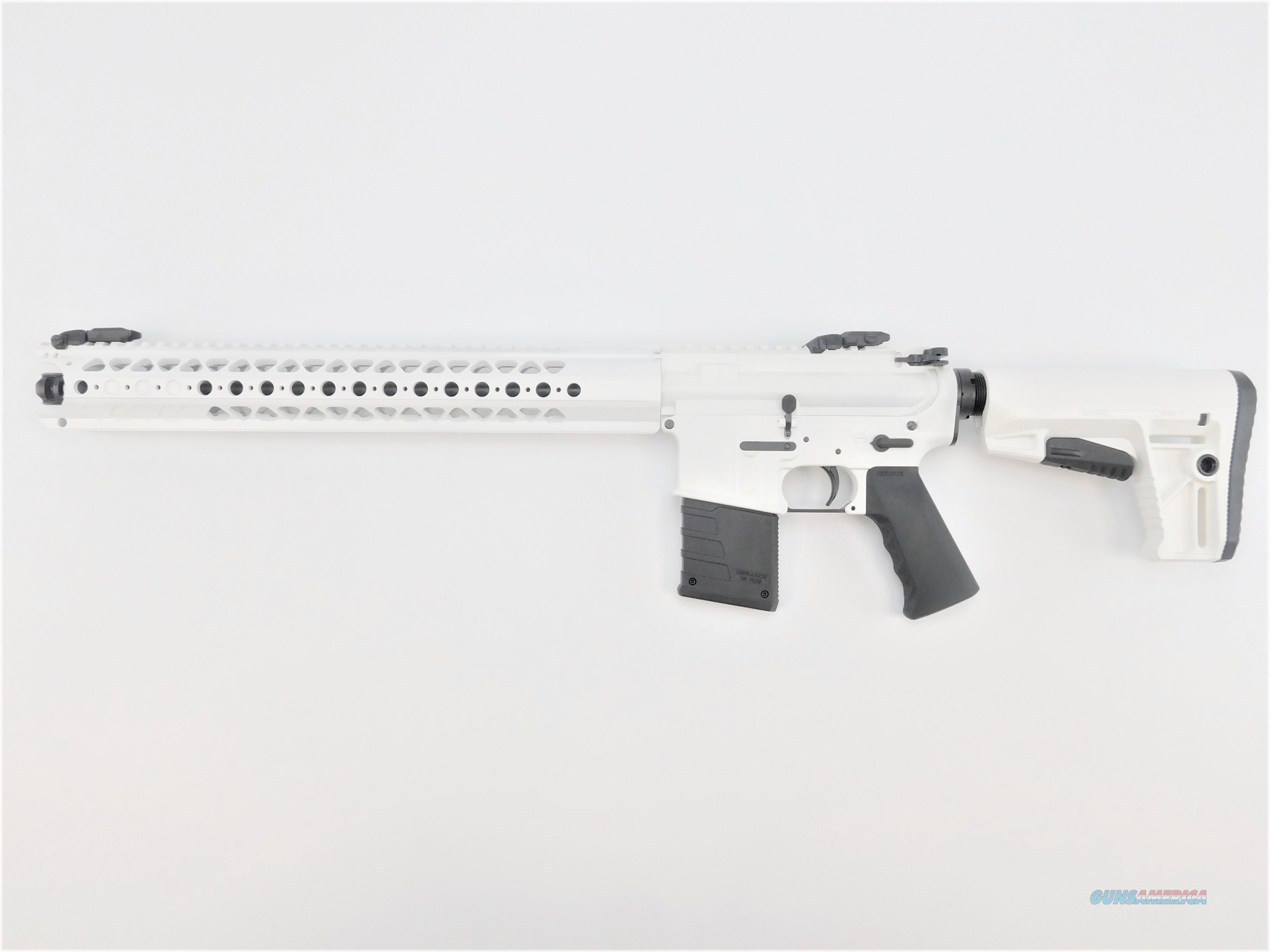 Kriss Defiance DMK22C Alpine .22 LR... for sale at Gunsamerica.com ...