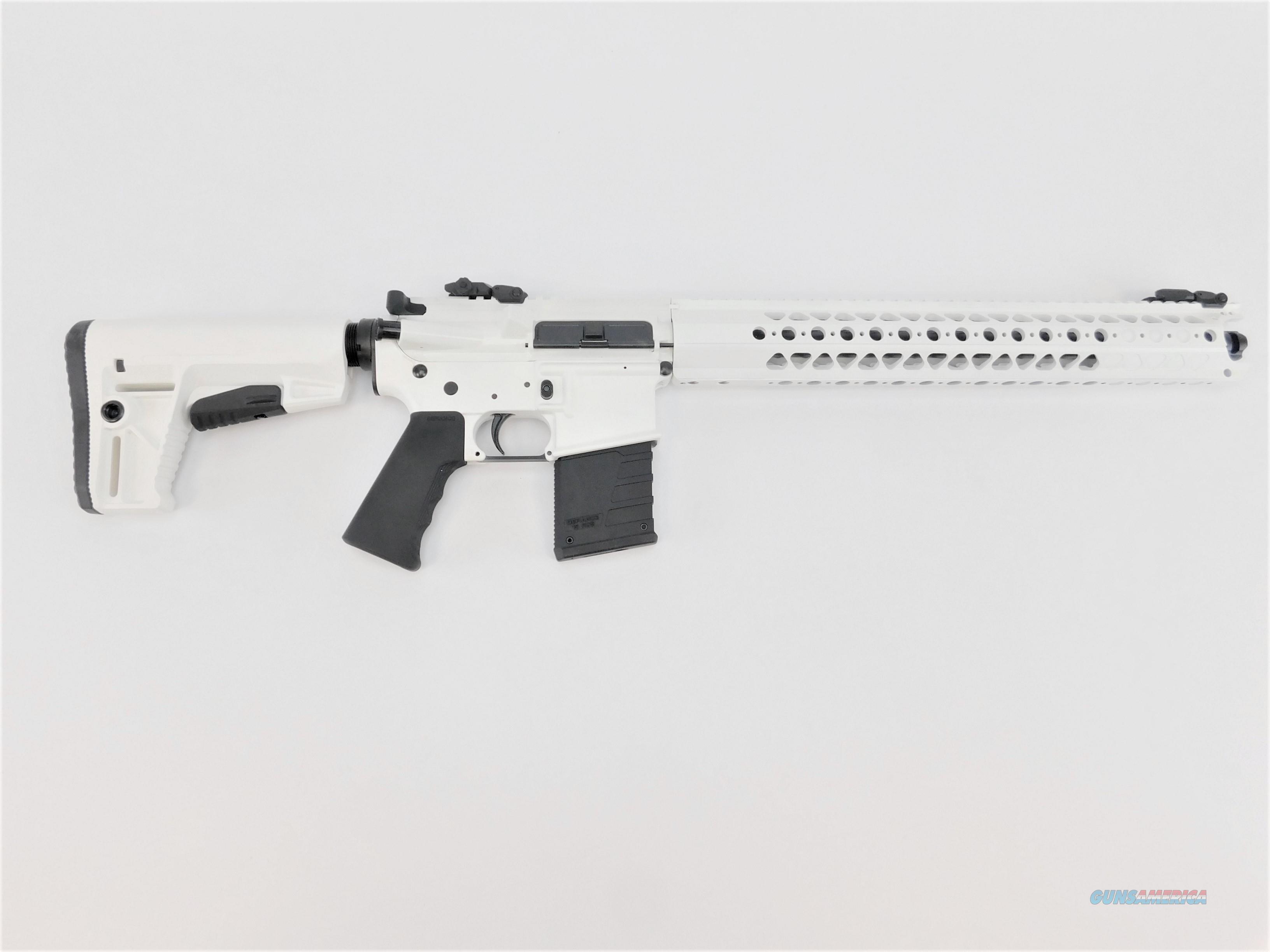 Kriss Defiance DMK22C Alpine .22 LR... for sale at Gunsamerica.com ...