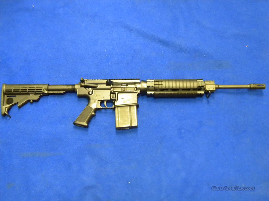Armalite AR-10 in 7.62 x 51 NATO for sale at Gunsamerica.com: 915110498