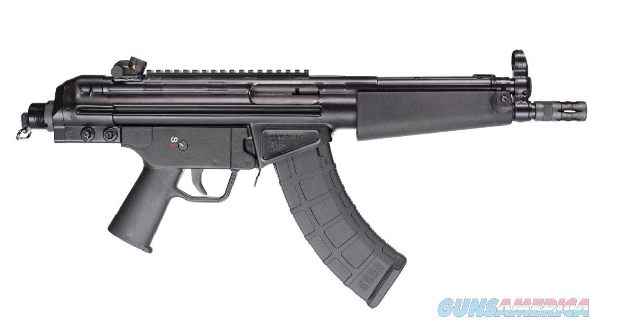 PTR 32P PDWR PTR 203 Pistol 7.62x39... for sale at Gunsamerica.com ...