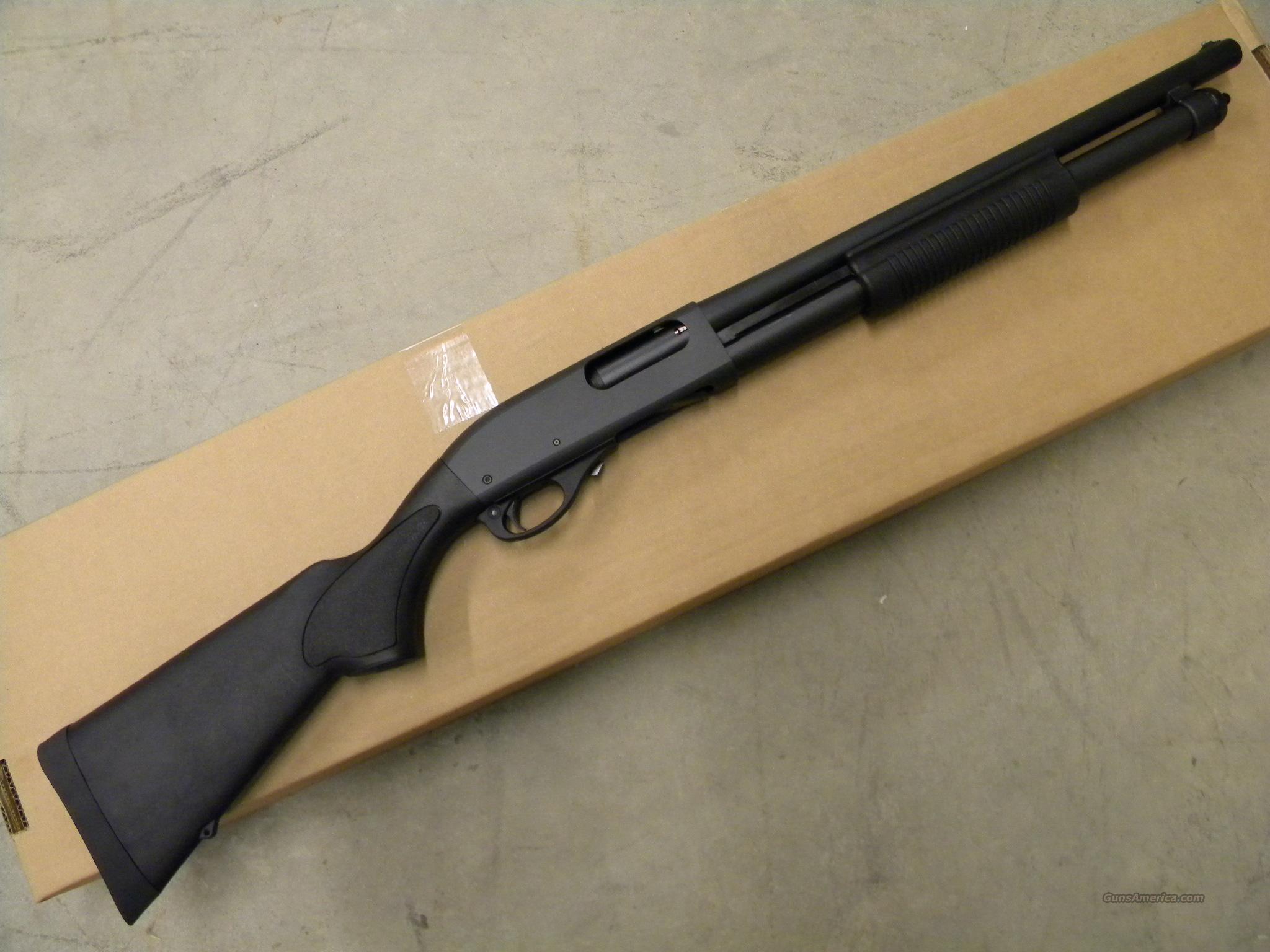 Remington model 12 shotgun serial number dates - writingmens