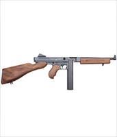 AUTO-ORDNANCE THOMPSON M1SB SBR .45... for sale at Gunsamerica.com ...