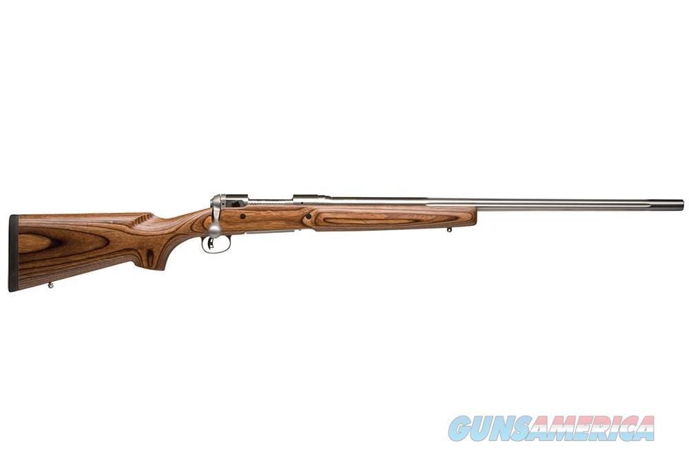 SAVAGE MODEL 12 VLP VARMINT LOW PRO... for sale at Gunsamerica.com ...