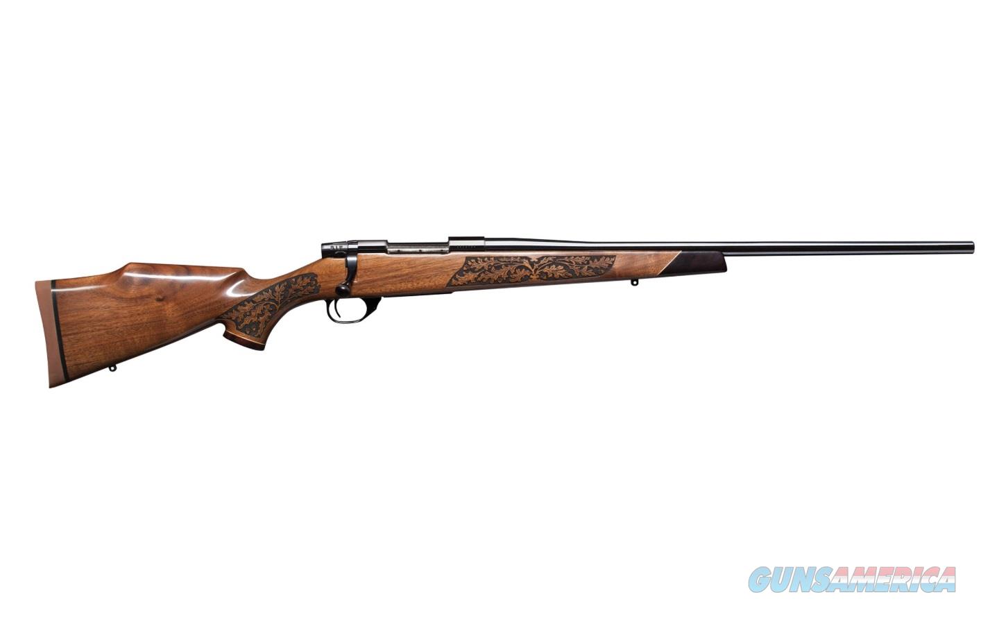 Weatherby Vanguard Lazerguard .300 ... for sale at Gunsamerica.com ...