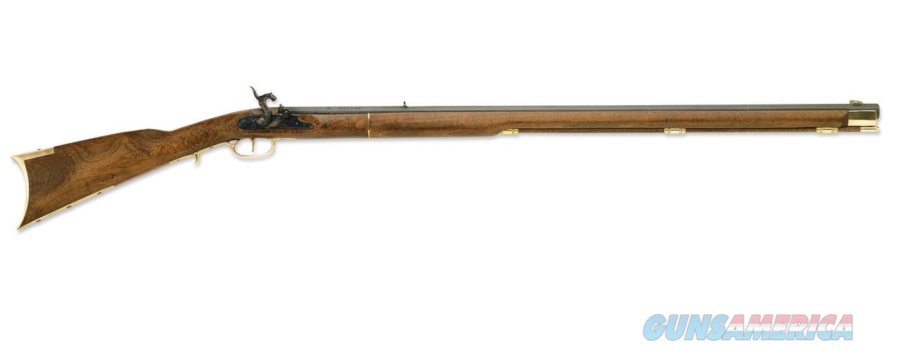 Traditions Kentucky Rifle .50 Calib... for sale at Gunsamerica.com ...