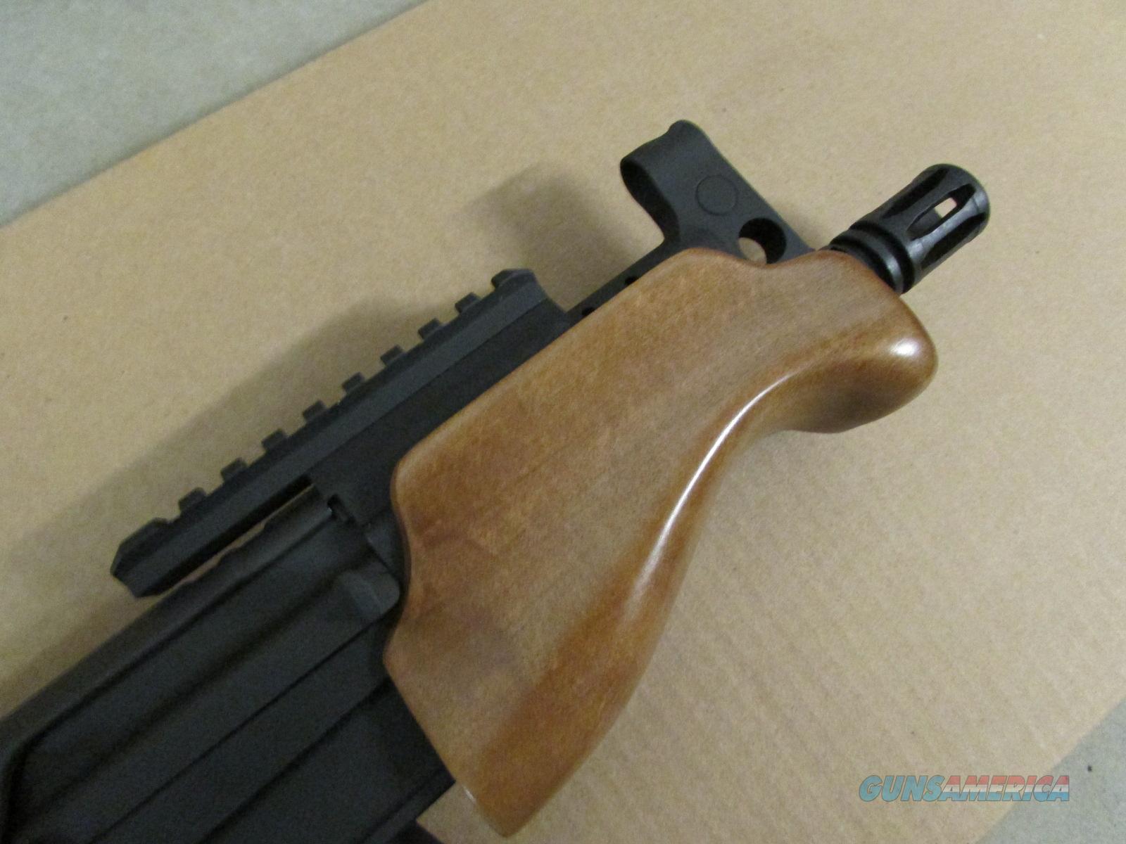 Century Arms C39 Micro AK-47 Pistol... for sale at Gunsamerica.com ...