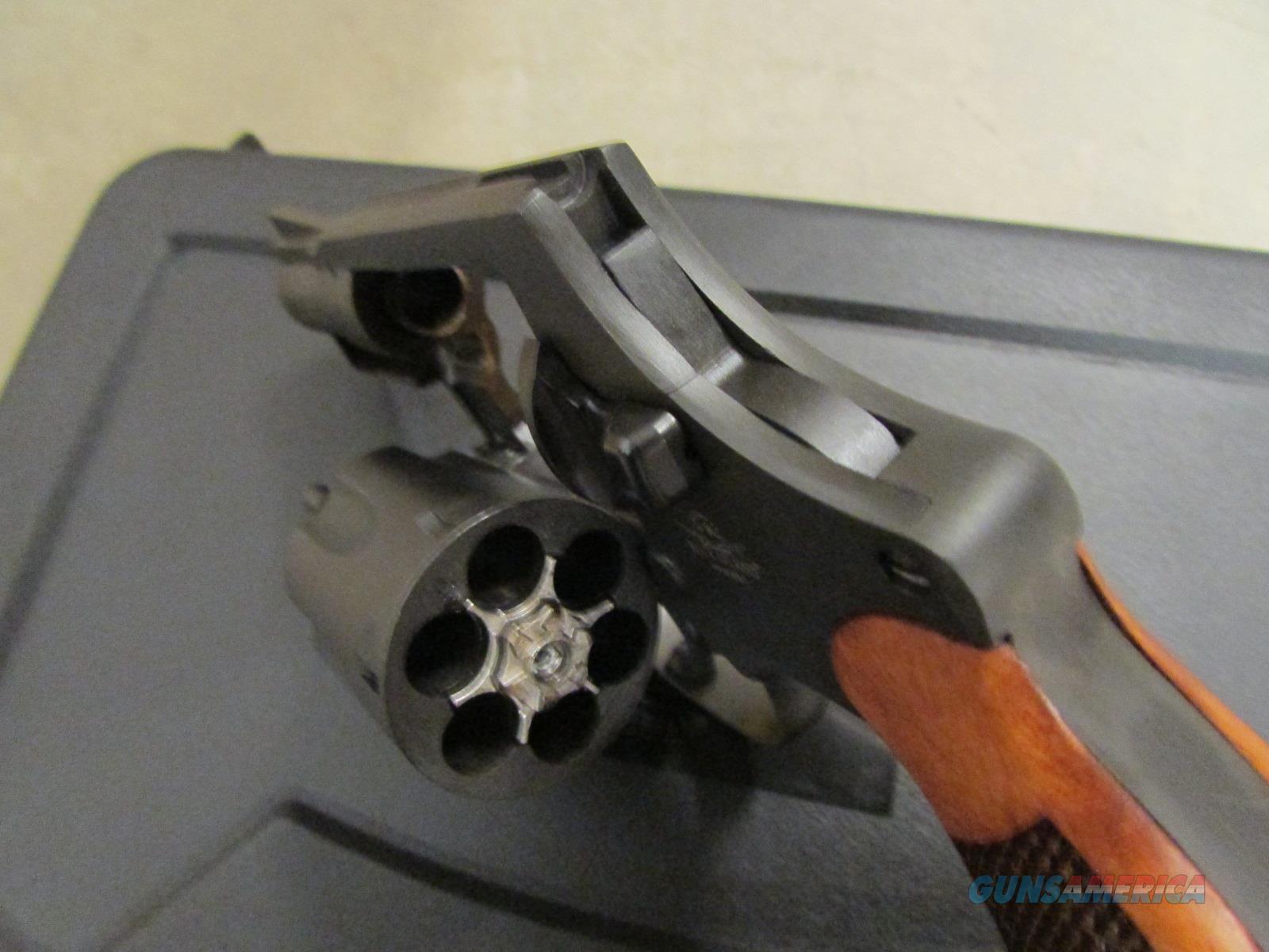 Armscor Rock Island M206 Spurless P... for sale at Gunsamerica.com ...