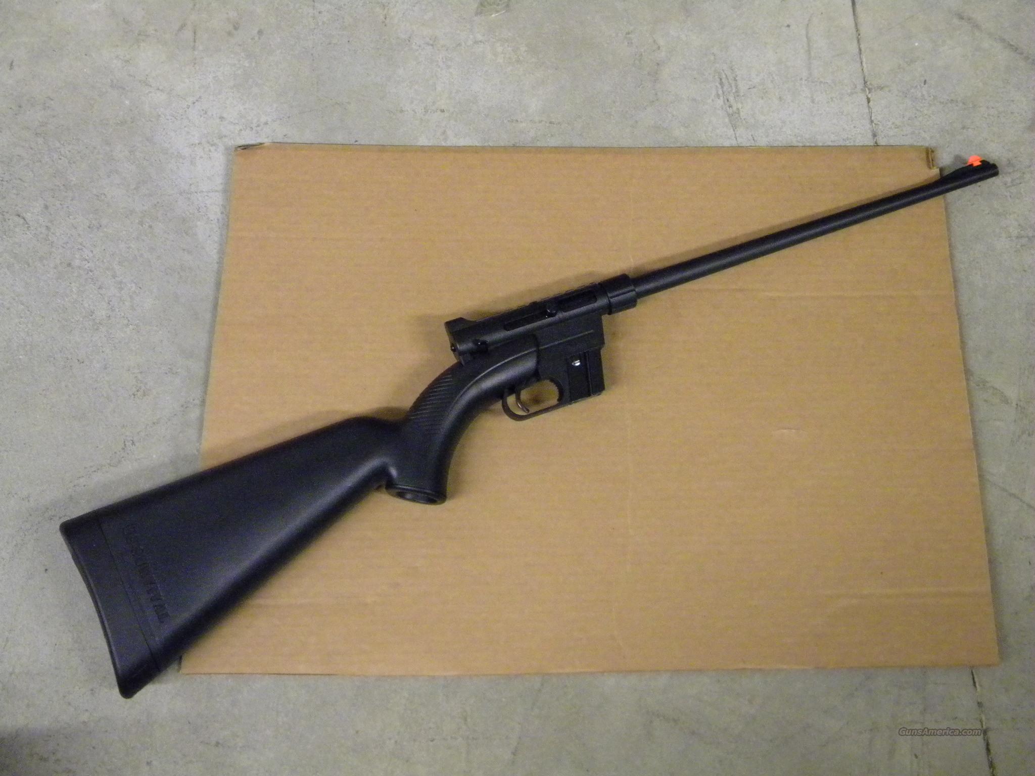 Henry Arms AR7 Survival Rifle .22 LR H002B for sale