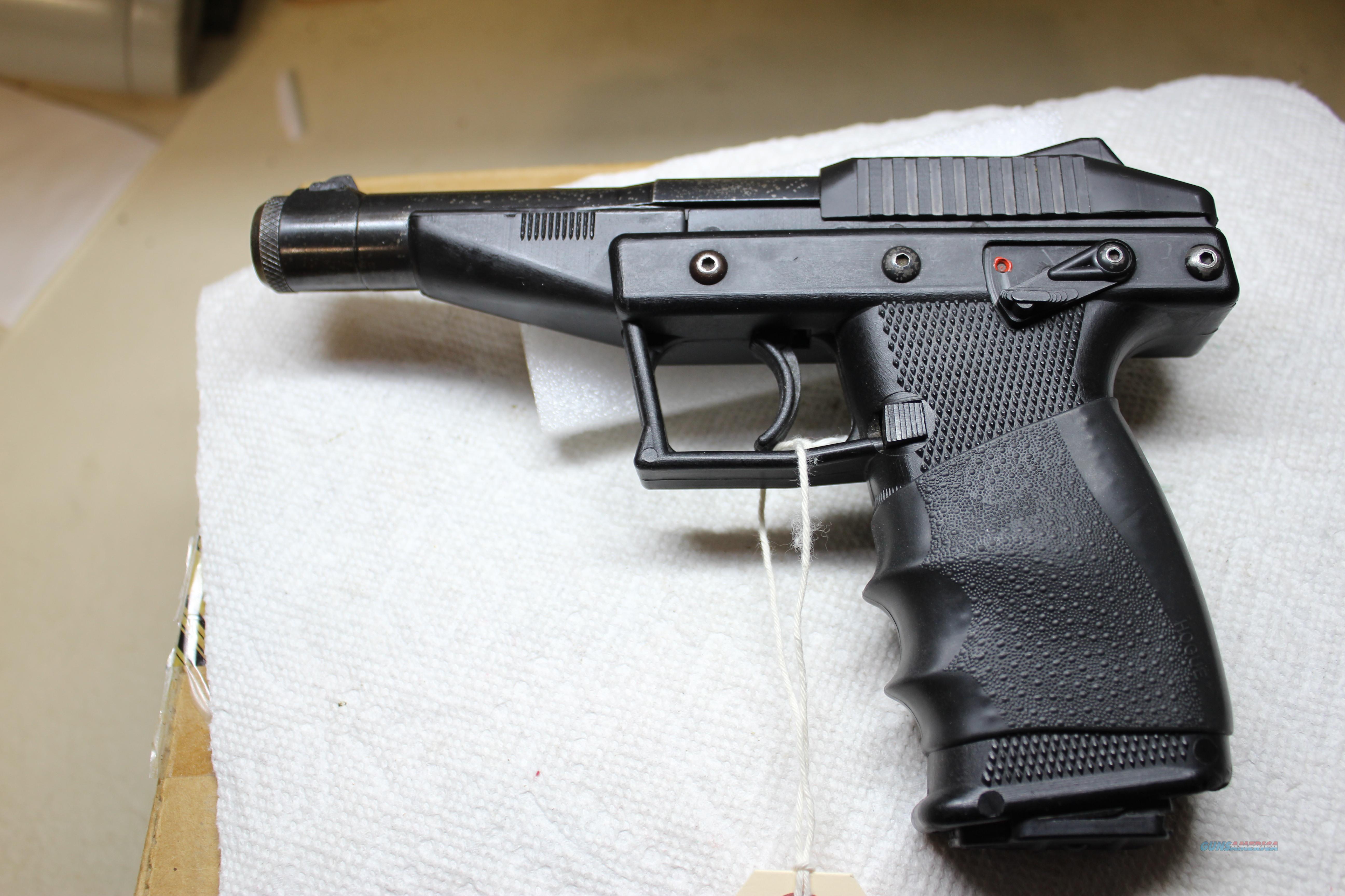 GRENDEL P 30 for sale at Gunsamerica.com: 960081441