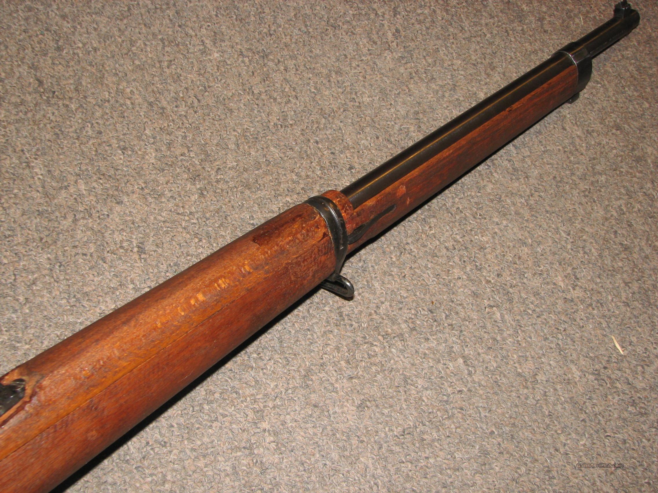 Blog Archives - sulimi