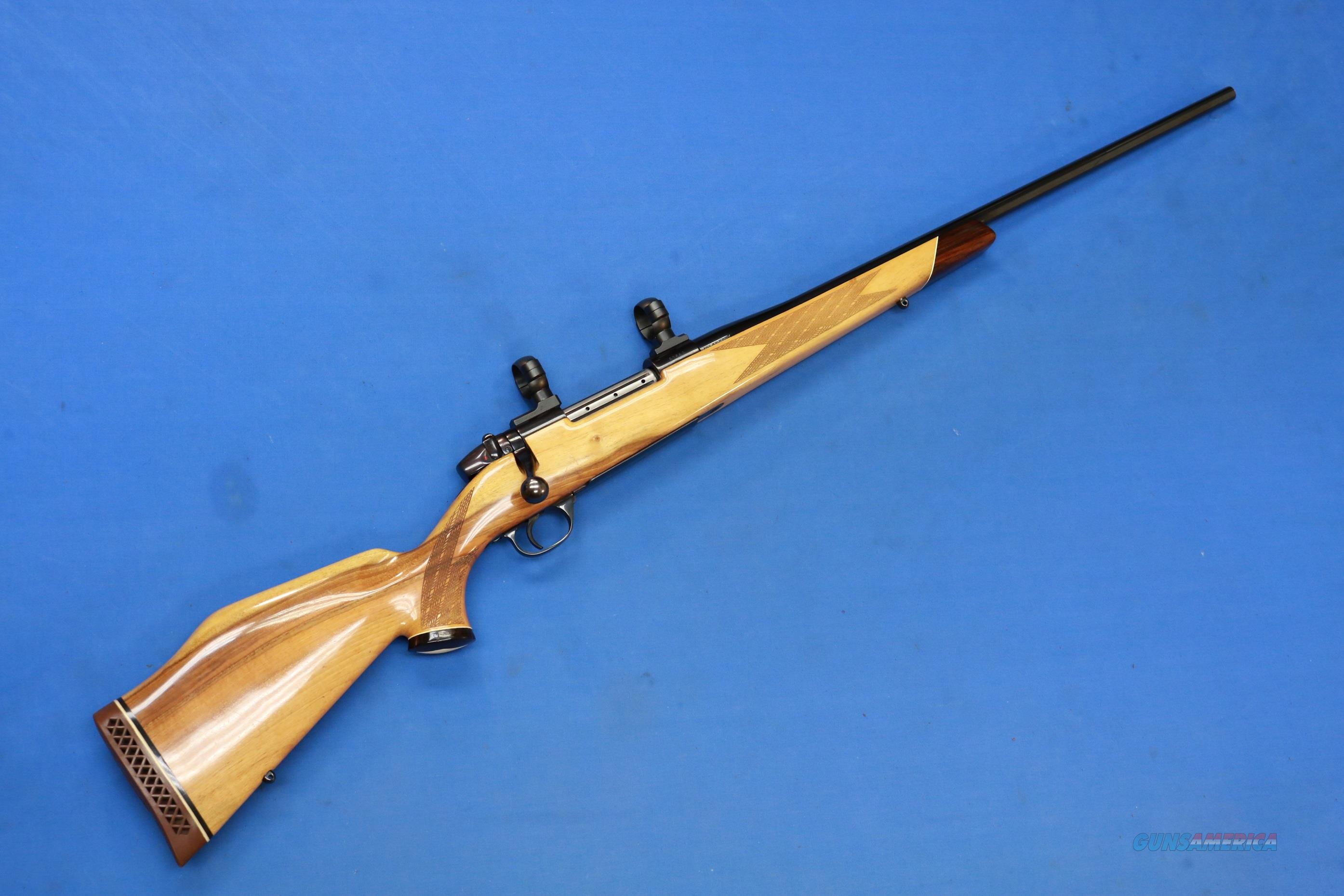 !!TOP!! German Weatherby Serial Numbers