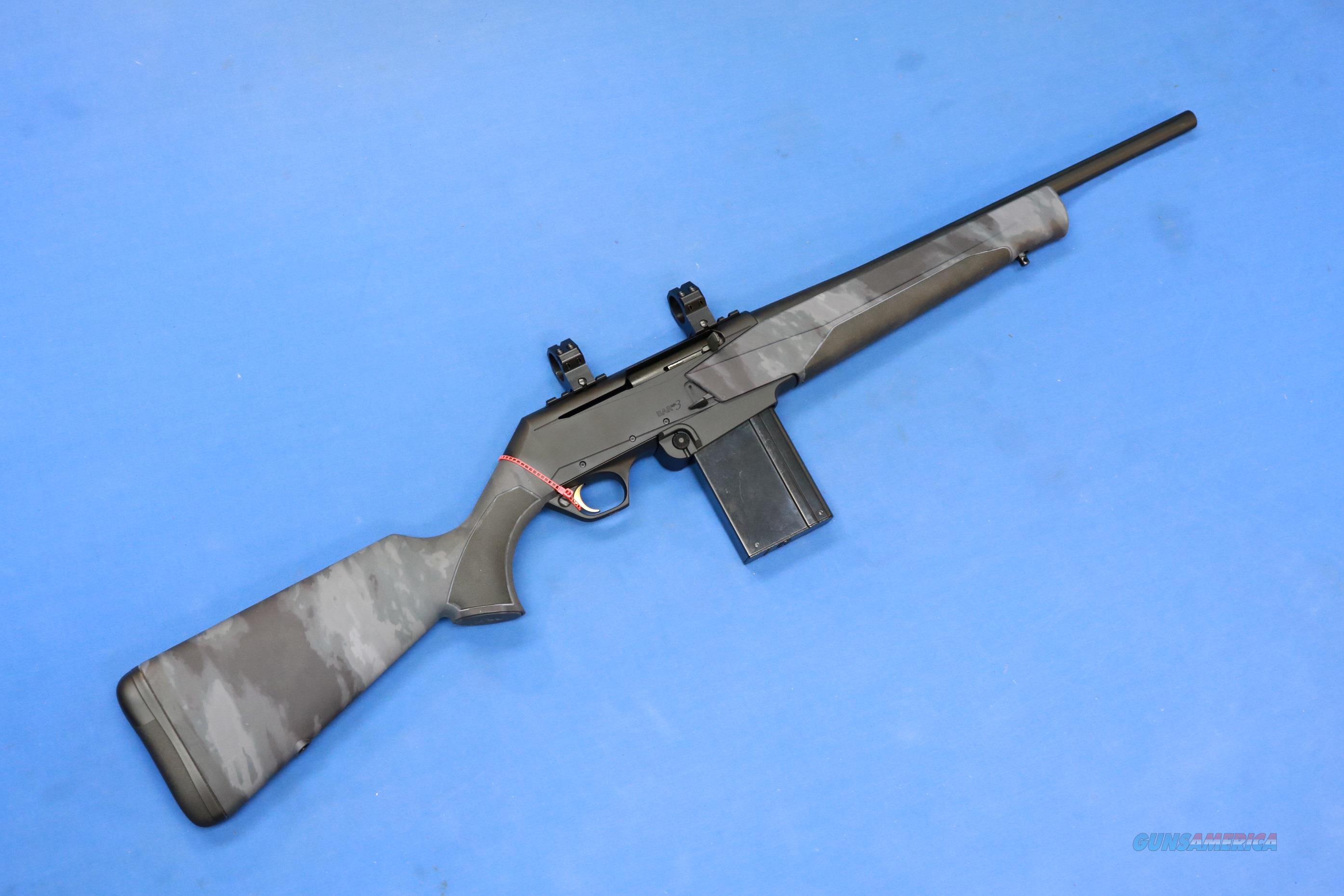 The Next Civil War, let's see > General Discussion > AR15.COM