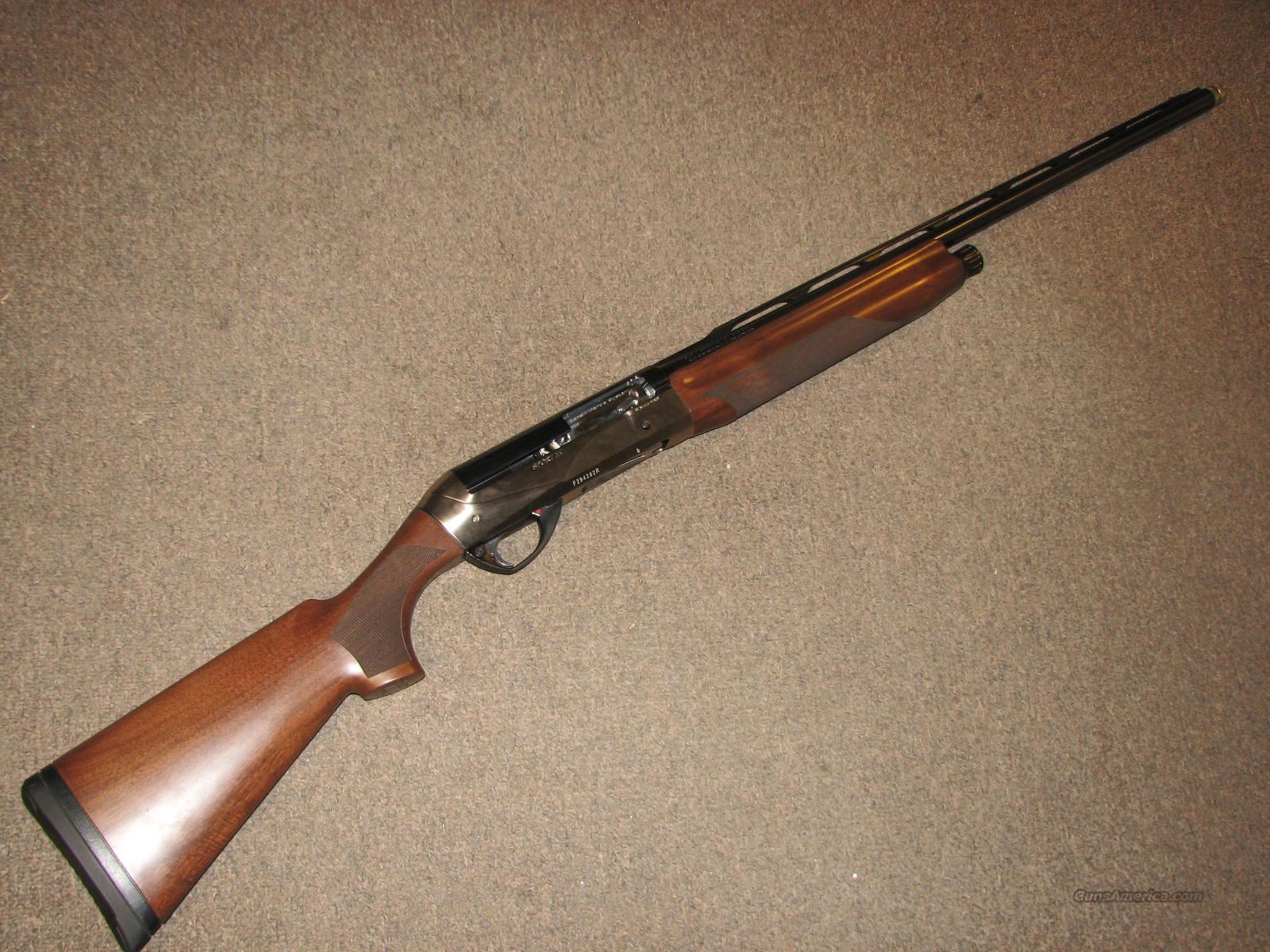 BENELLI SPORT II 12 GA - NEW!! for sale at Gunsamerica.com: 900221654