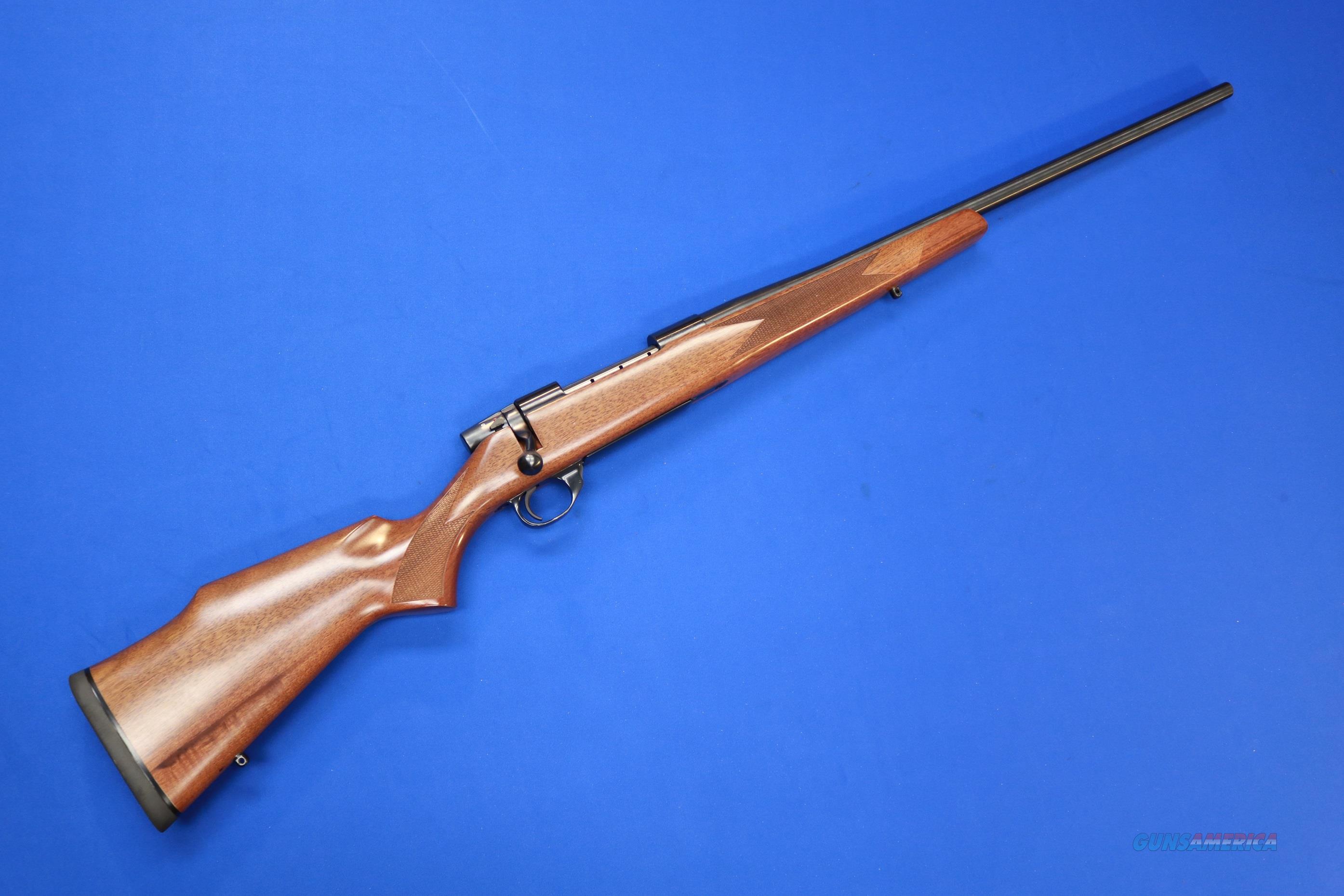 WEATHERBY VANGUARD SPORTER .30-06 S... for sale at Gunsamerica.com ...