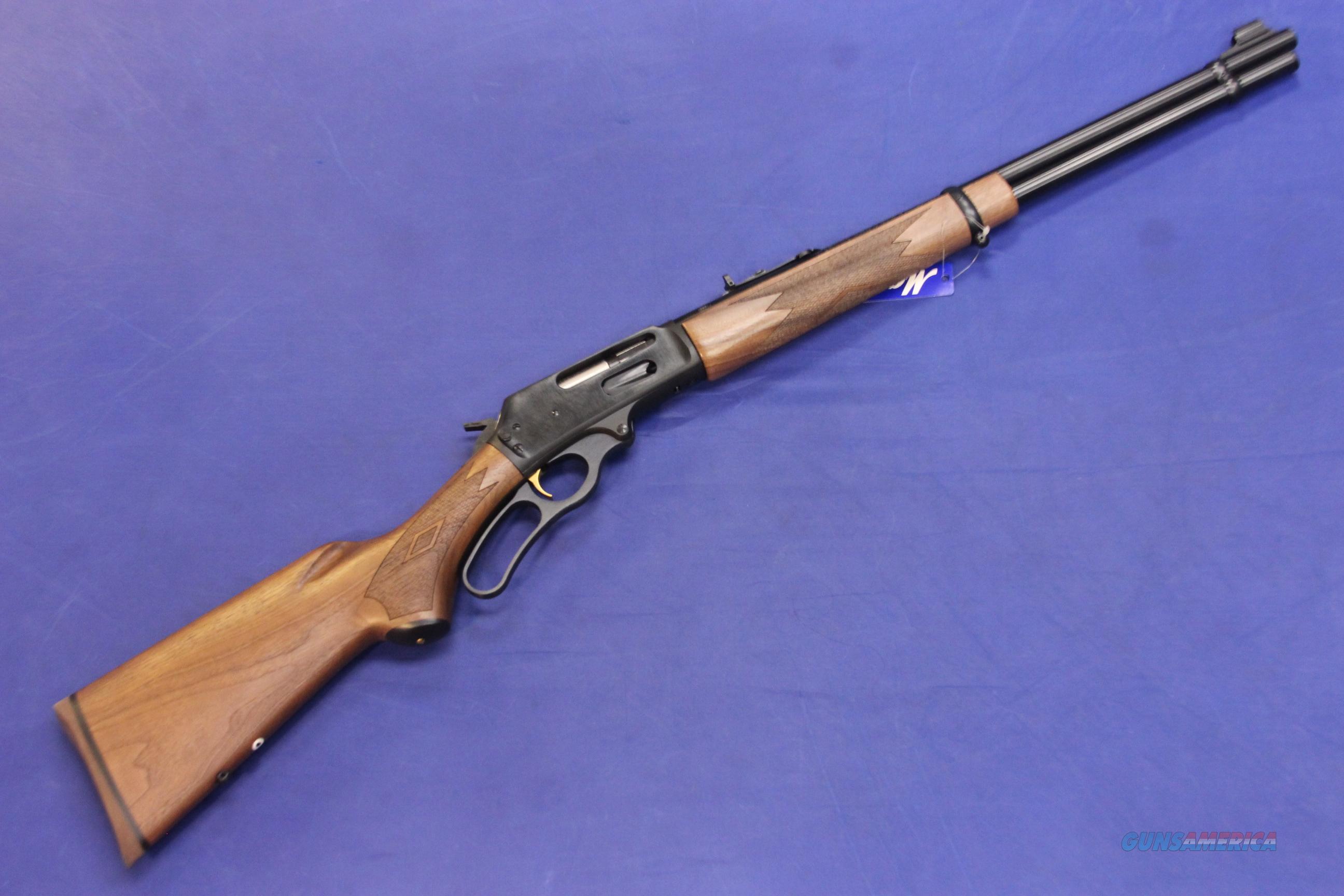 Marlin