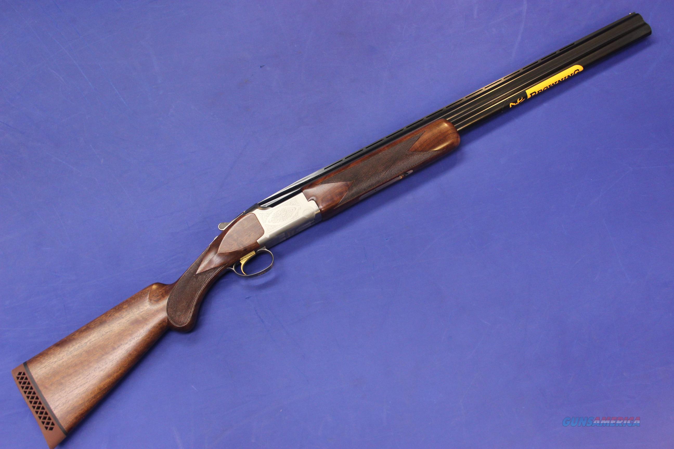 BROWNING CITORI WHITE LIGHTNING 12 ... for sale at Gunsamerica.com ...