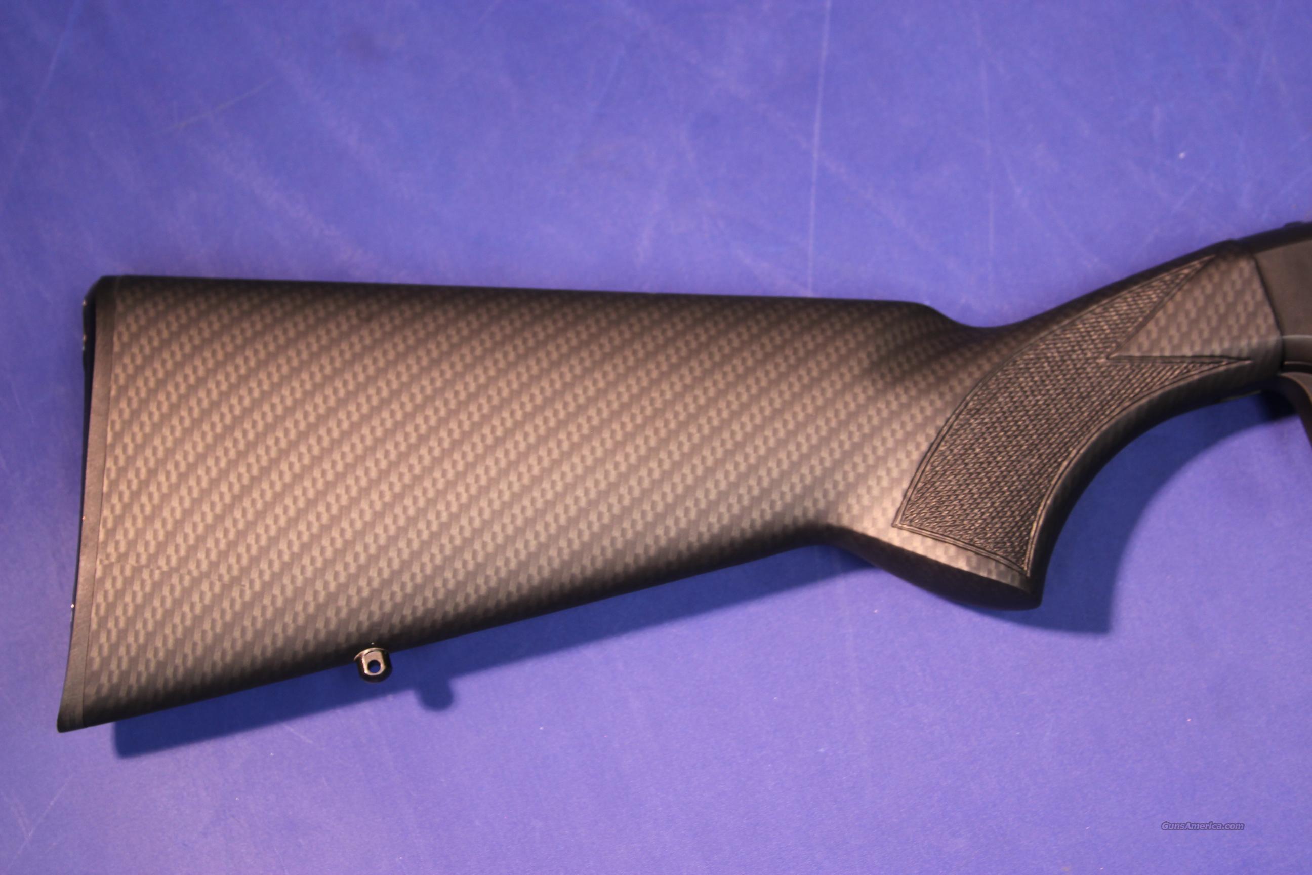 BROWNING BPS .410 BORE CARBON FIBER... for sale at Gunsamerica.com ...