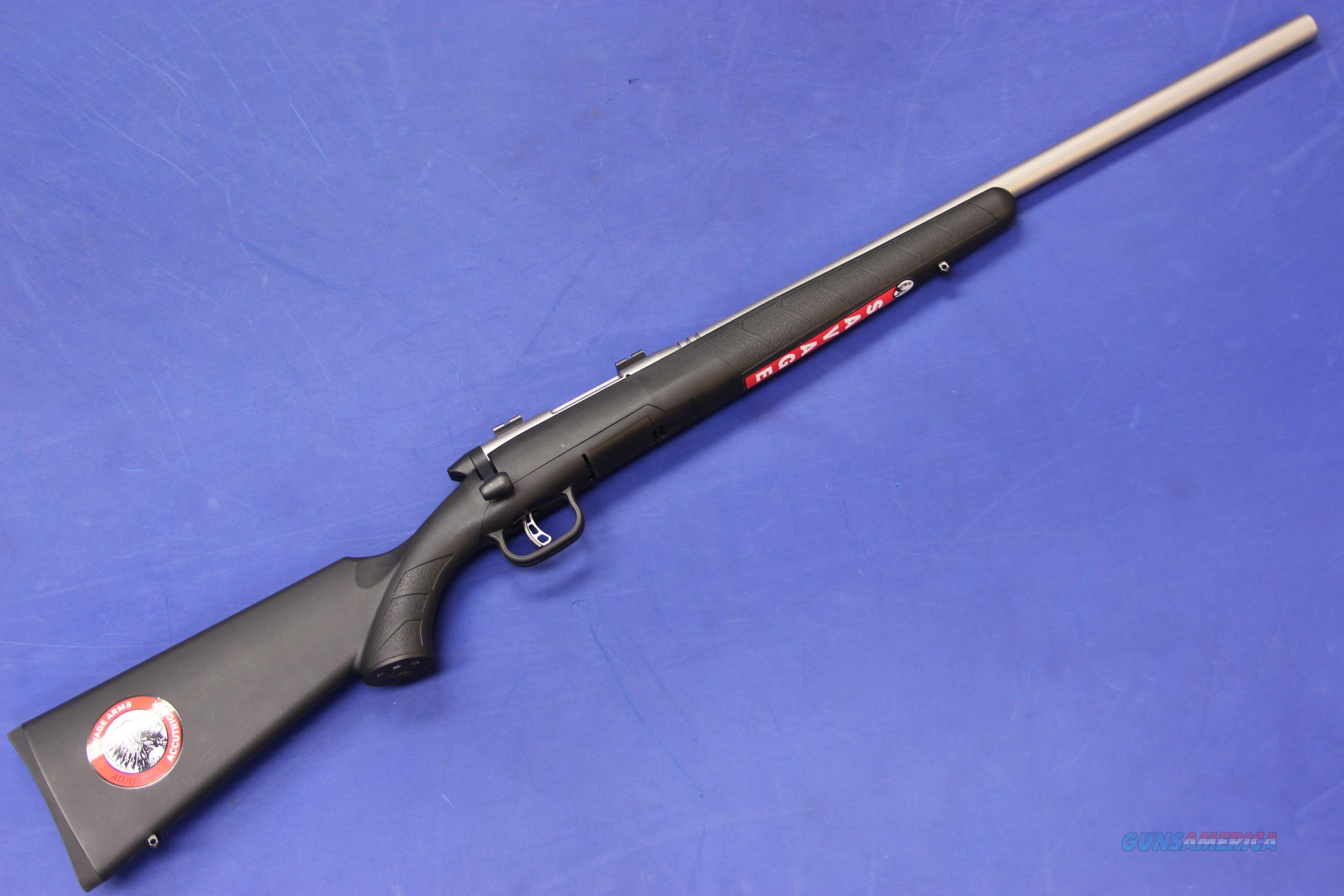 Baru 20+ 17 Win Mag, Gambar Gapura