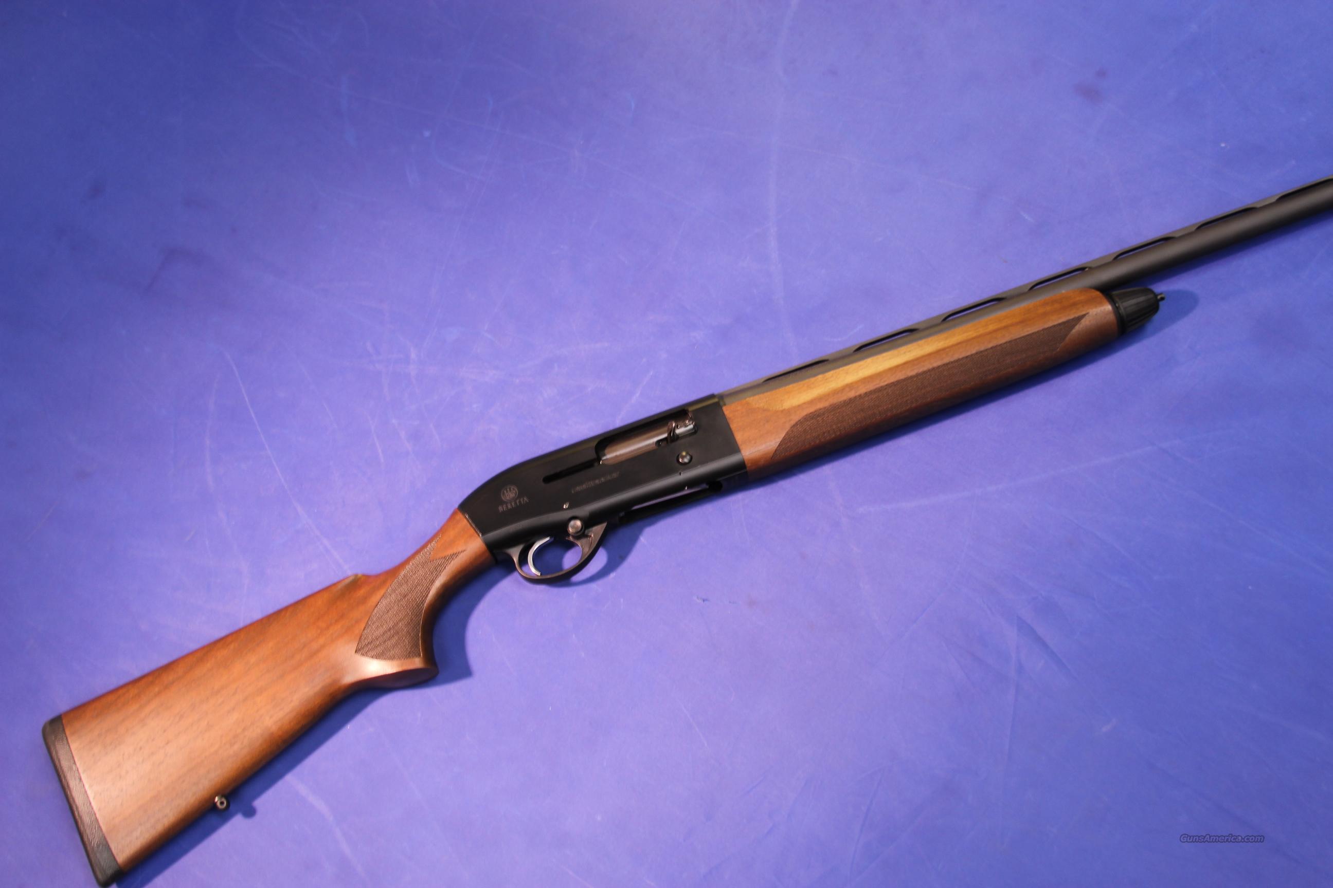 BERETTA A300 OUTLANDER WOOD 12 GA 2... for sale at Gunsamerica.com ...