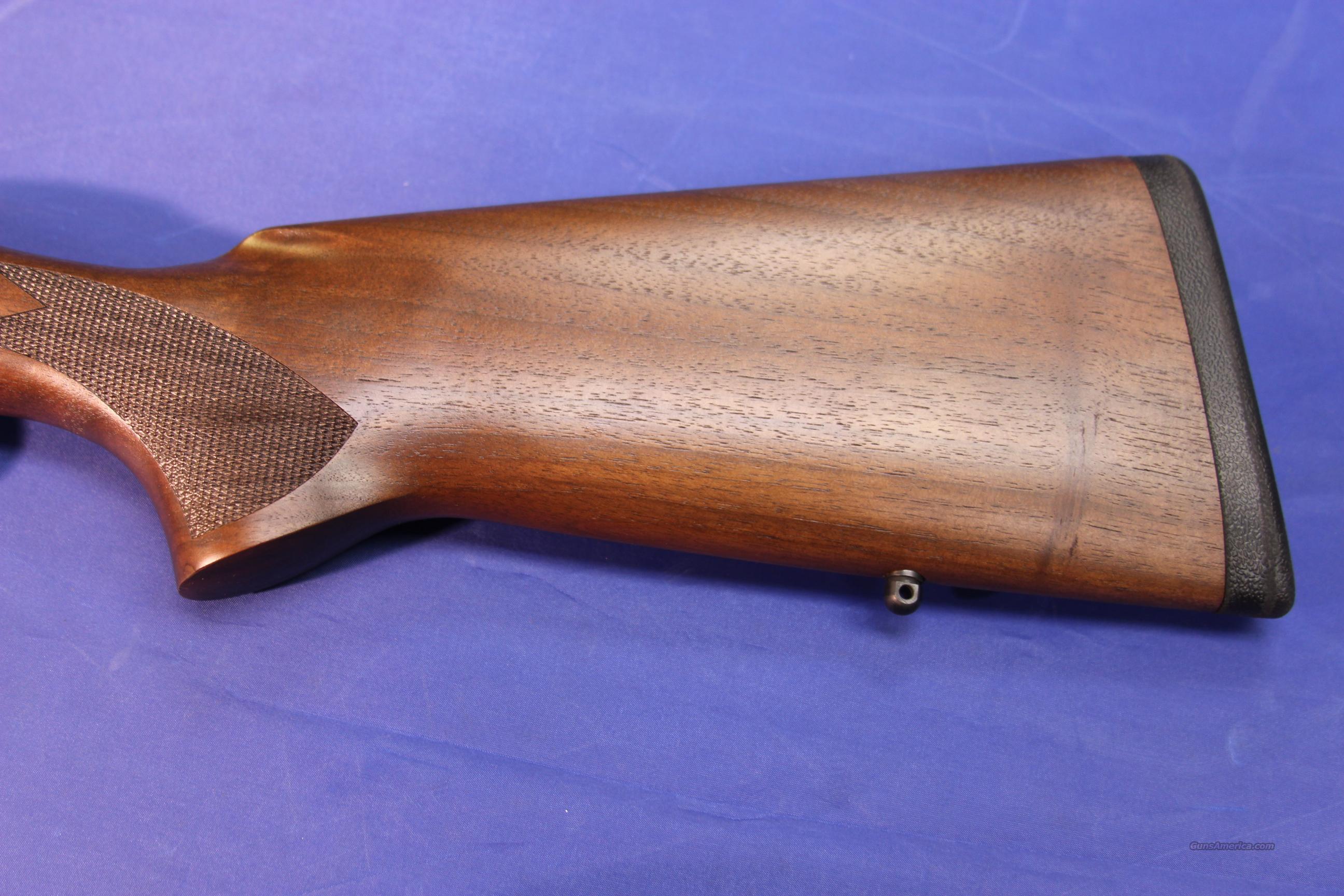 BERETTA A300 OUTLANDER WOOD 12 GA 2... for sale at Gunsamerica.com ...