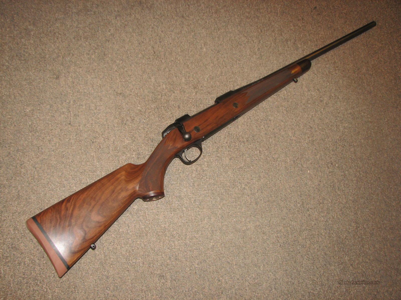 SAKO 85 CLASSIC .270 WIN - NEW! for sale