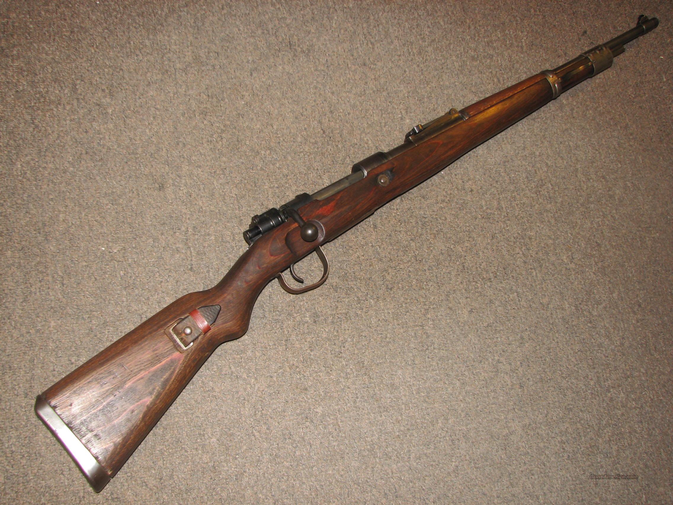 98 | [組圖+影片] 的最新詳盡資料** (必看!!) - www.go2tutor.com