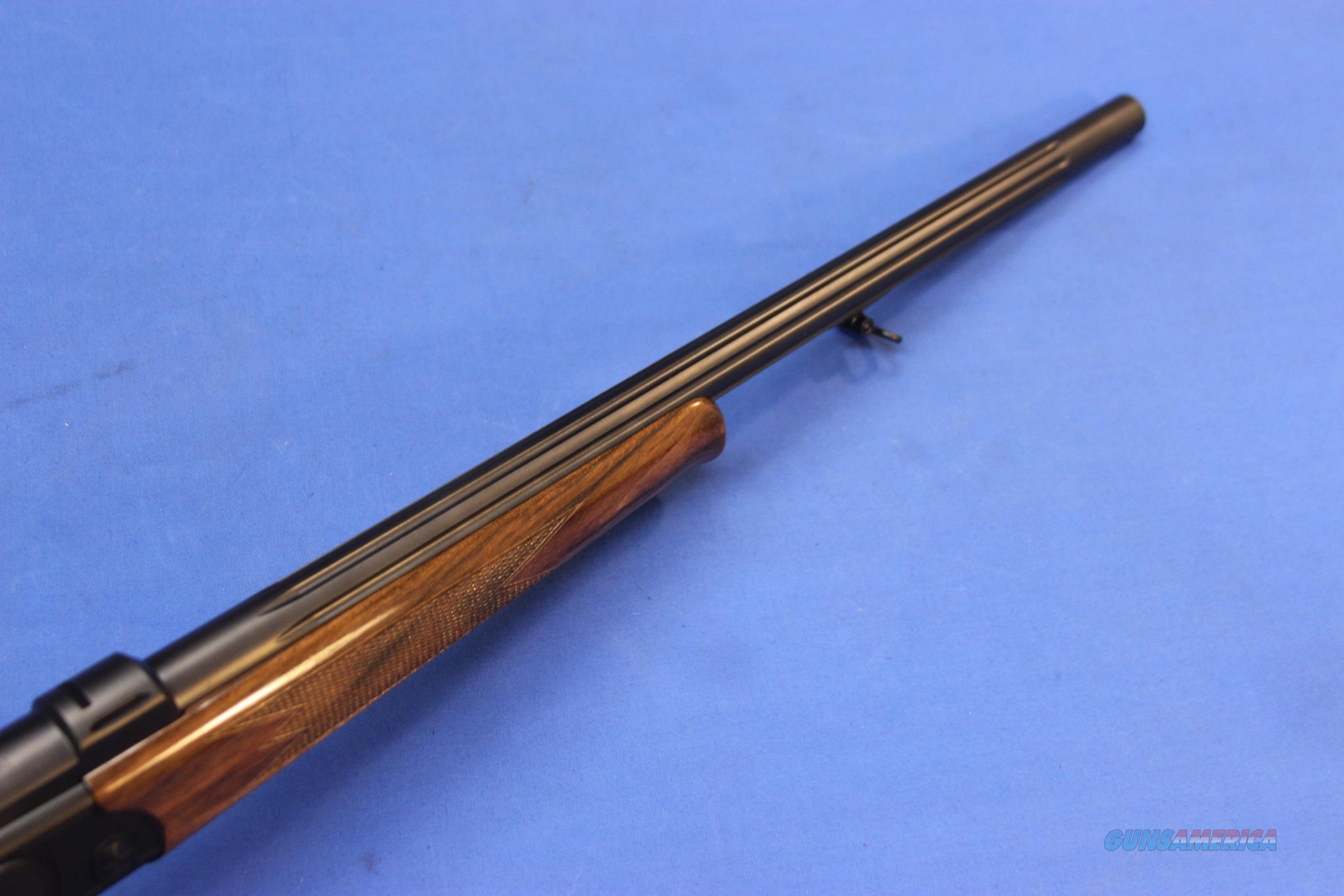 MERKEL K3 EXTREME .308 WIN w/SCOPE ... for sale at Gunsamerica.com ...