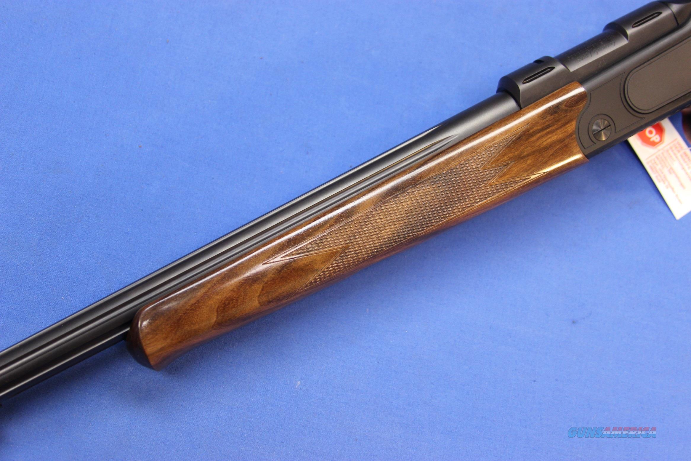 MERKEL K3 EXTREME .308 WIN w/SCOPE ... for sale at Gunsamerica.com ...