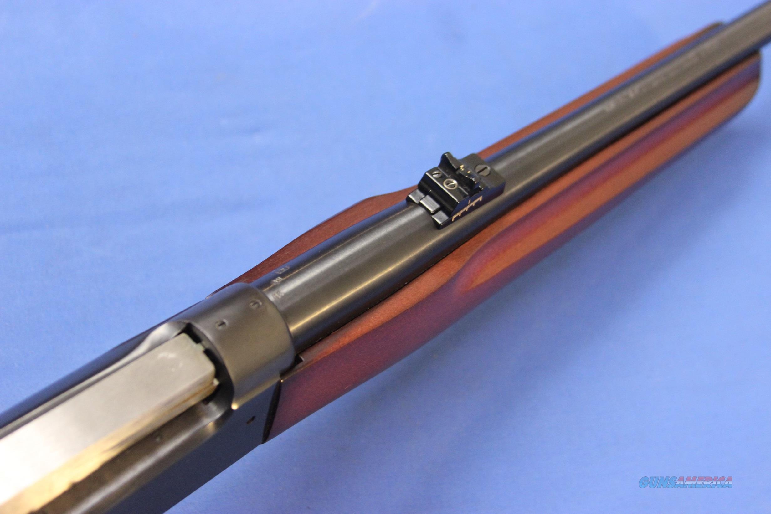 SAVAGE 99E LEVER ACTION .243 WIN for sale at Gunsamerica.com: 936970900