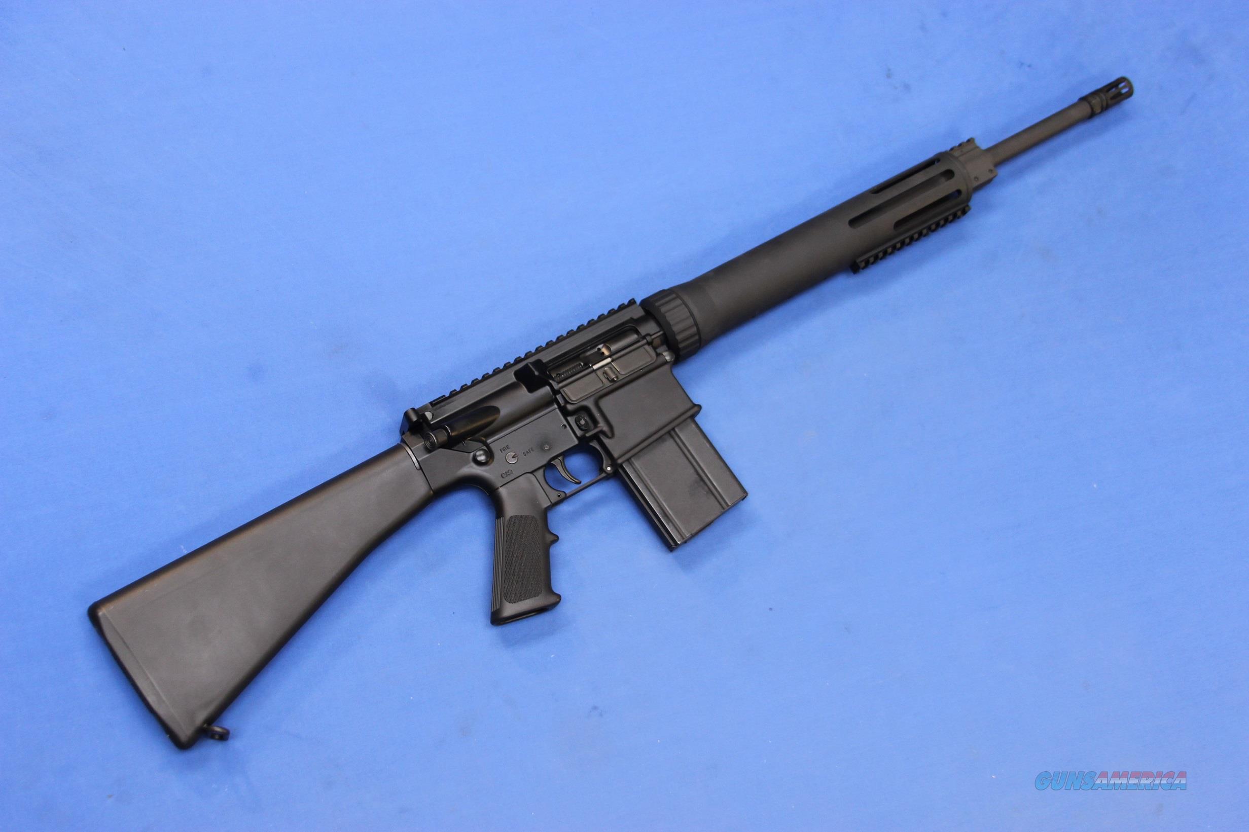 ARMALITE AR-10 7.62 NATO (.308 WIN)... for sale at Gunsamerica.com ...