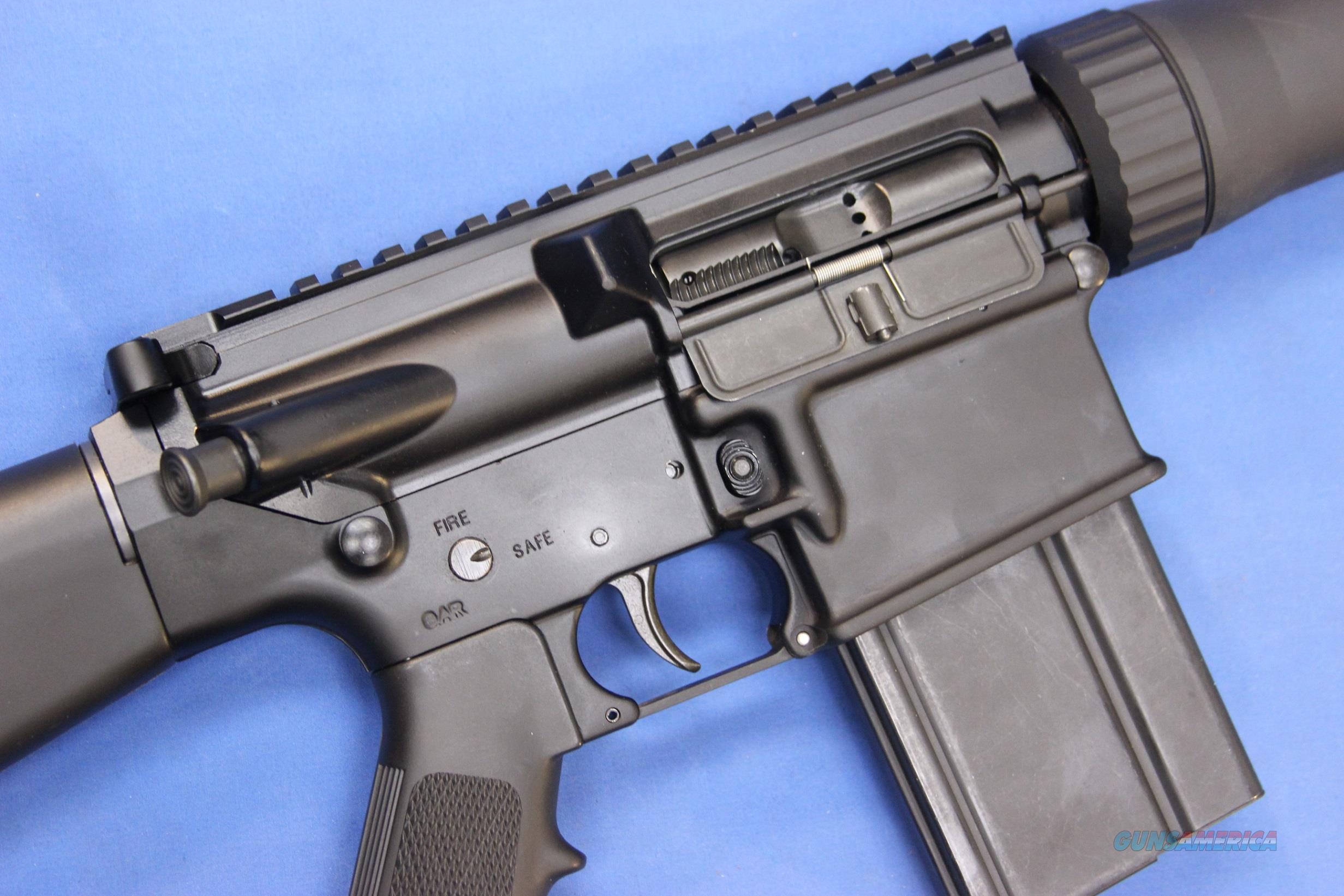 ARMALITE AR-10 7.62 NATO (.308 WIN)... for sale at Gunsamerica.com ...