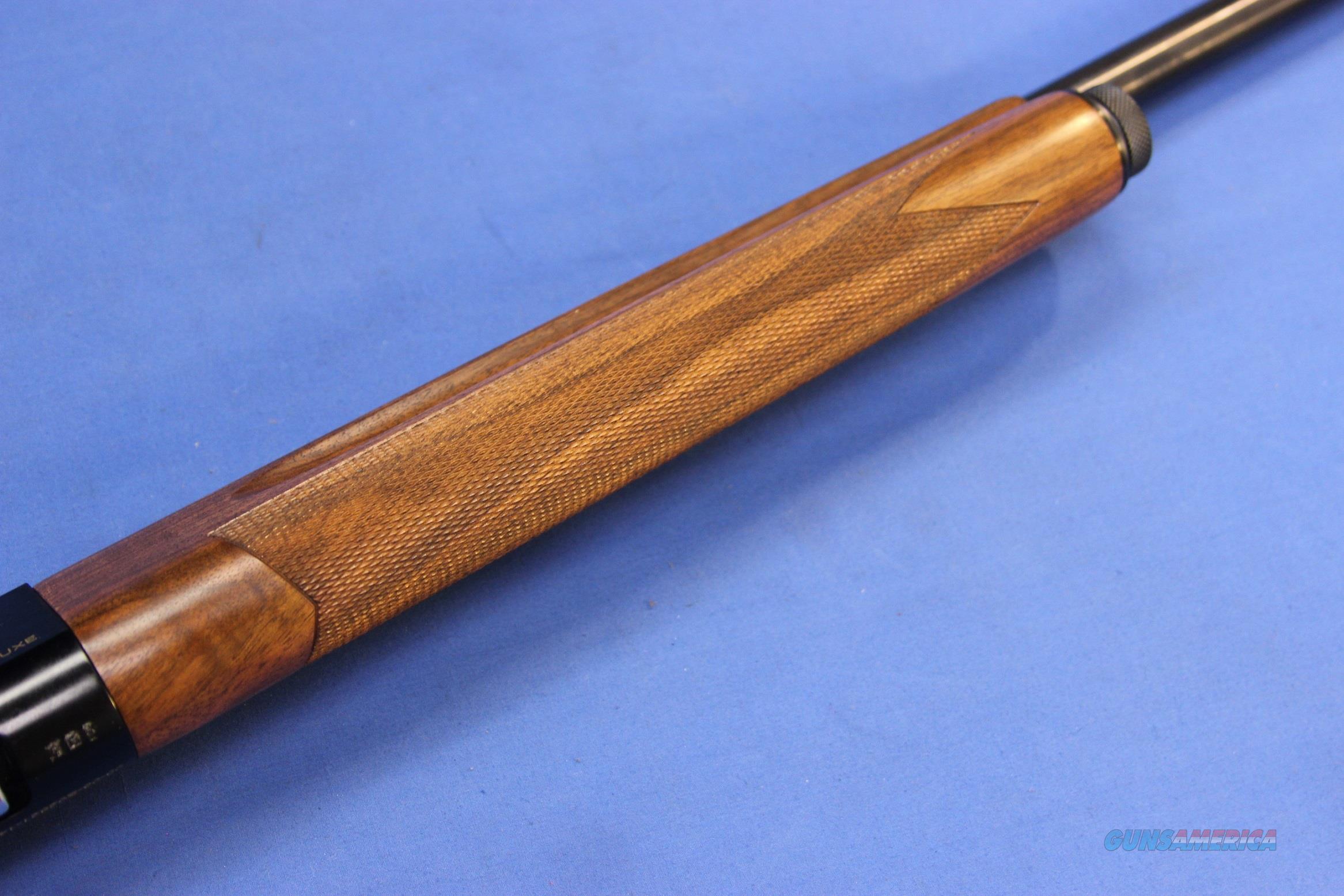 FRANCHI AL48 DELUXE 20 GAUGE PRINCE... for sale at Gunsamerica.com ...